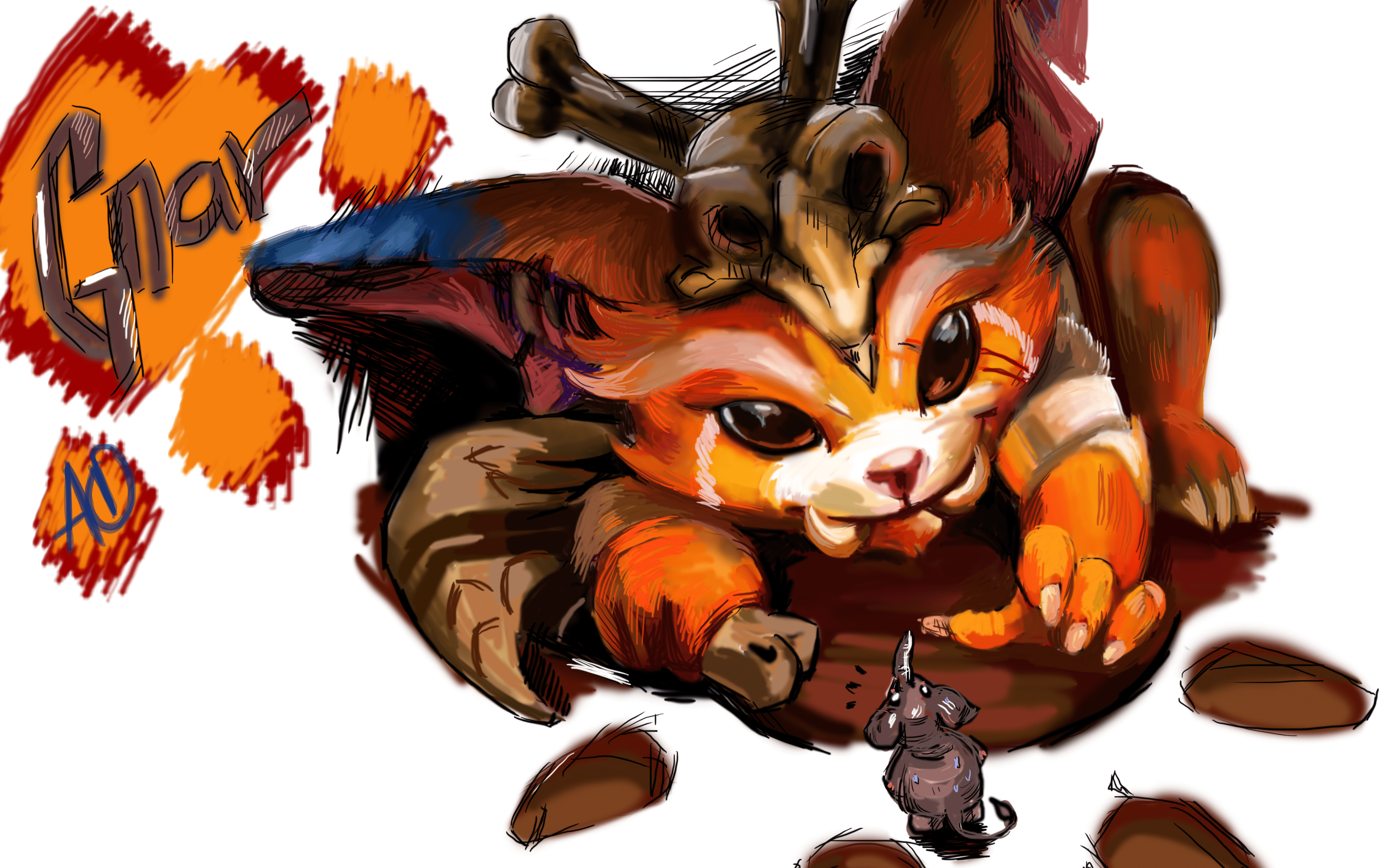Gnar Wallpapers - Top Free Gnar Backgrounds - WallpaperAccess