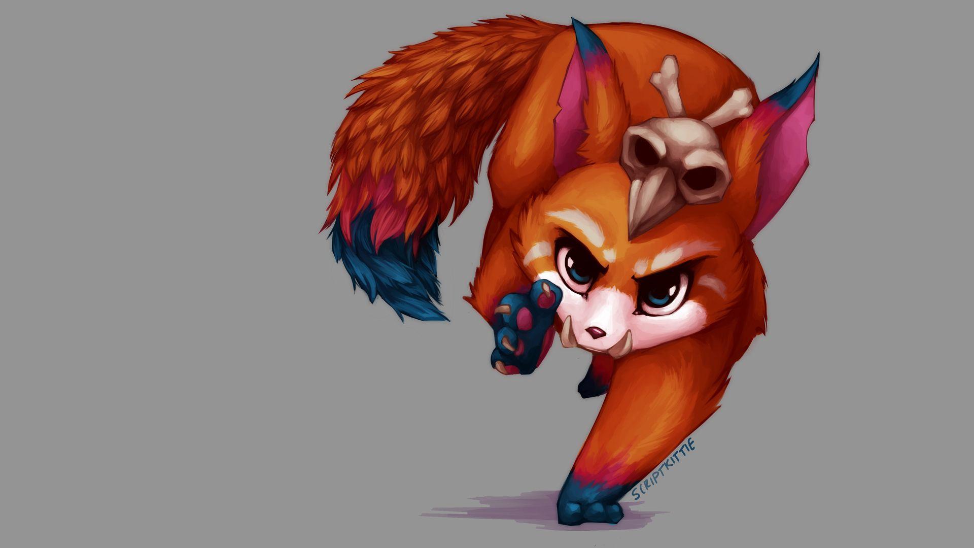 Gnar Wallpapers - Top Free Gnar Backgrounds - WallpaperAccess