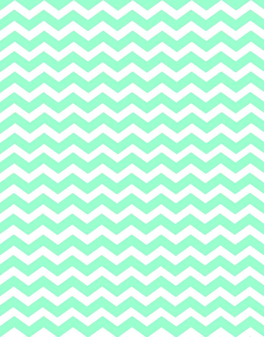 Cute Mint Wallpapers - Top Free Cute Mint Backgrounds - WallpaperAccess