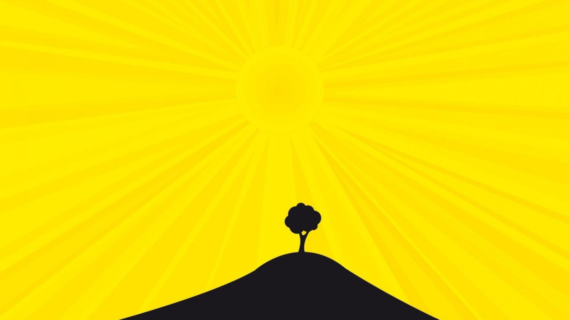 Abstract Sun Wallpapers - Top Free Abstract Sun Backgrounds ...