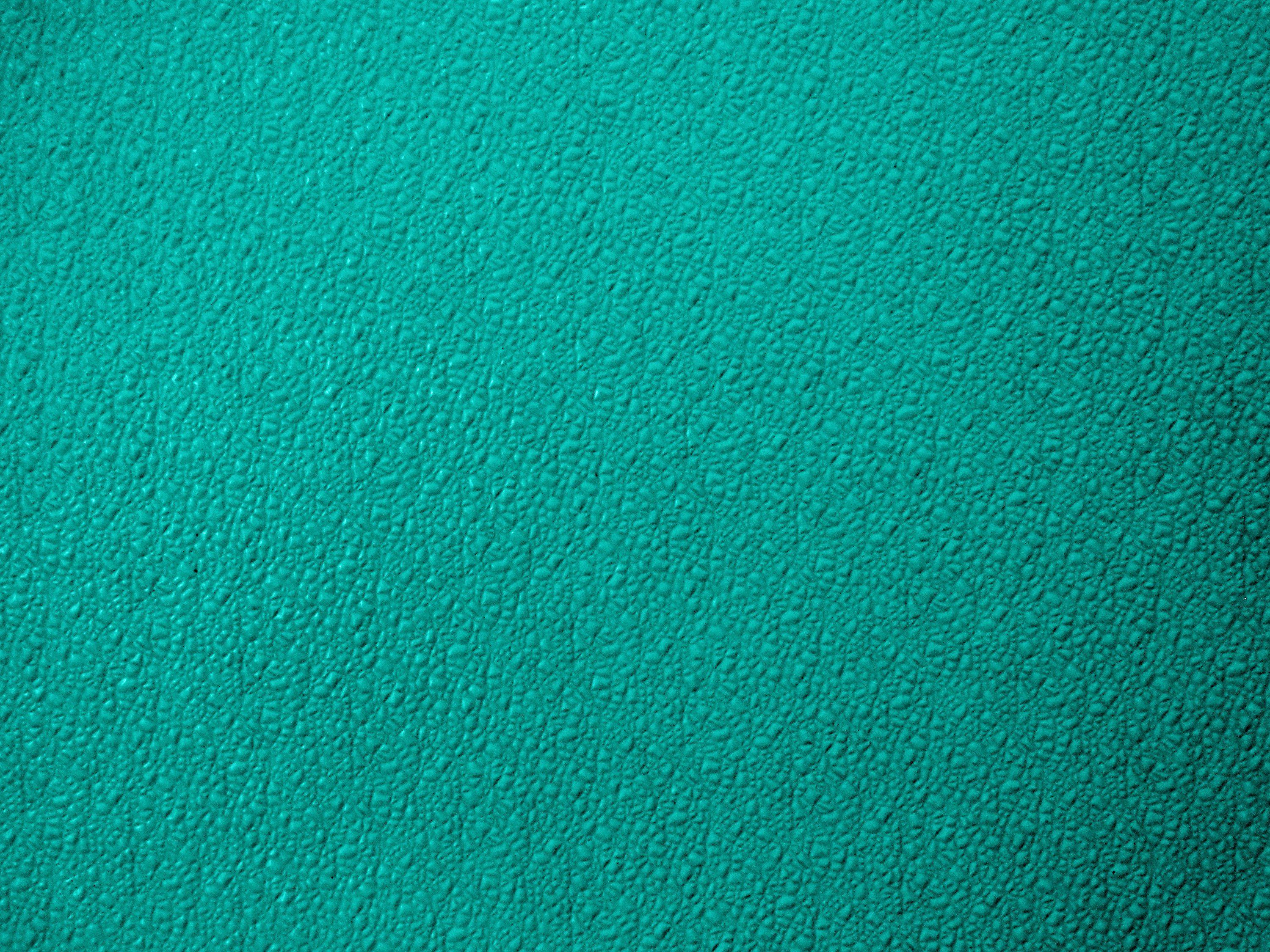 Dark Mint Wallpapers - Top Free Dark Mint Backgrounds - WallpaperAccess
