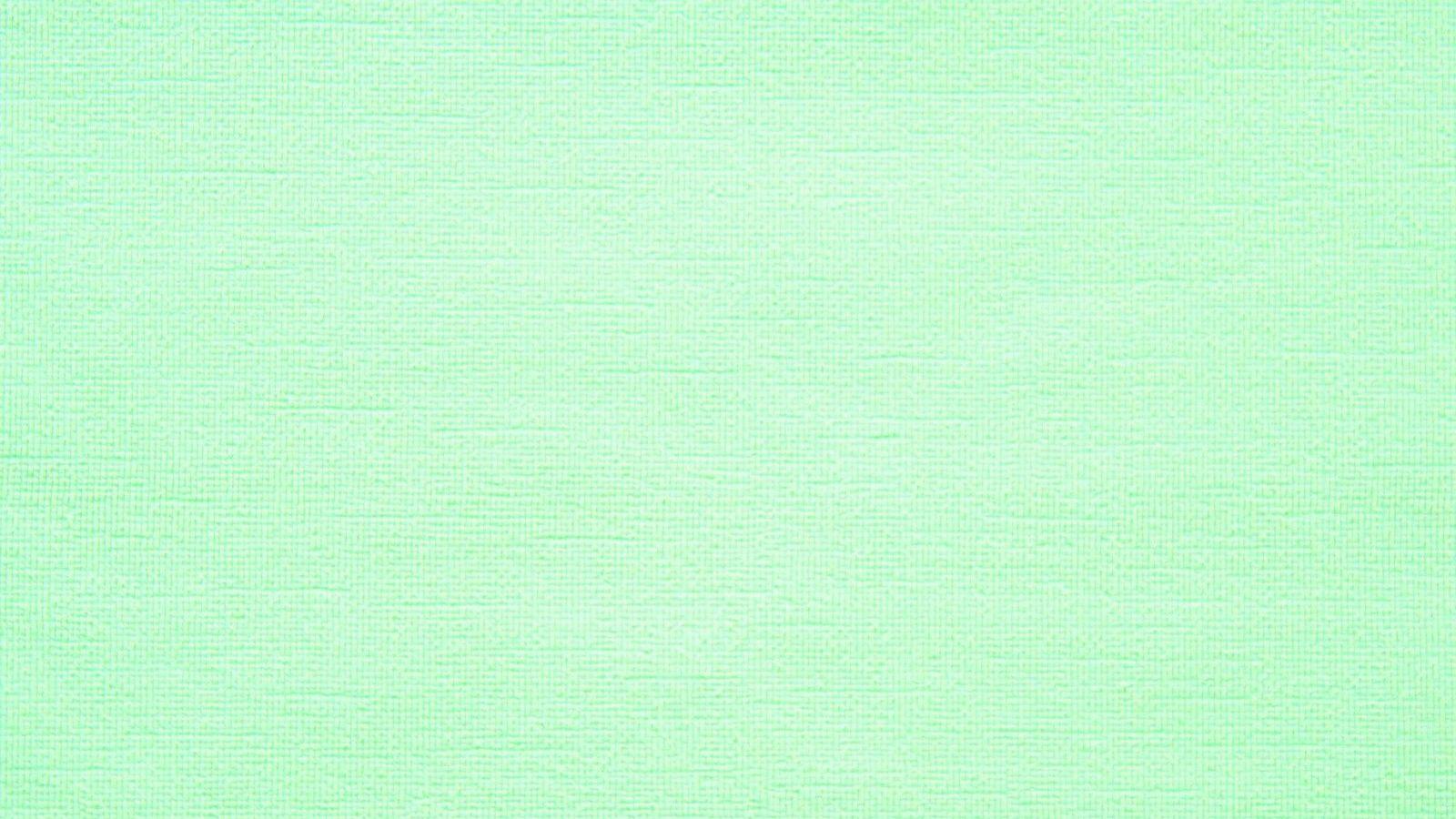 Cute Mint Wallpapers - Top Free Cute Mint Backgrounds - WallpaperAccess