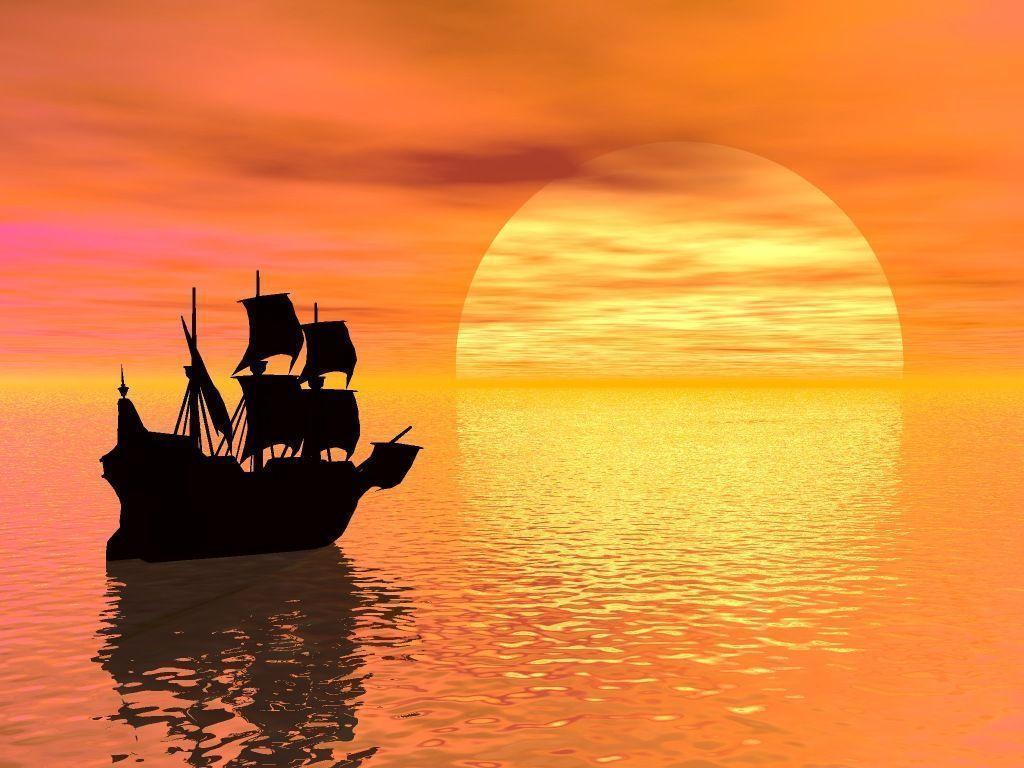 Abstract Sun Wallpapers - Top Free Abstract Sun Backgrounds ...