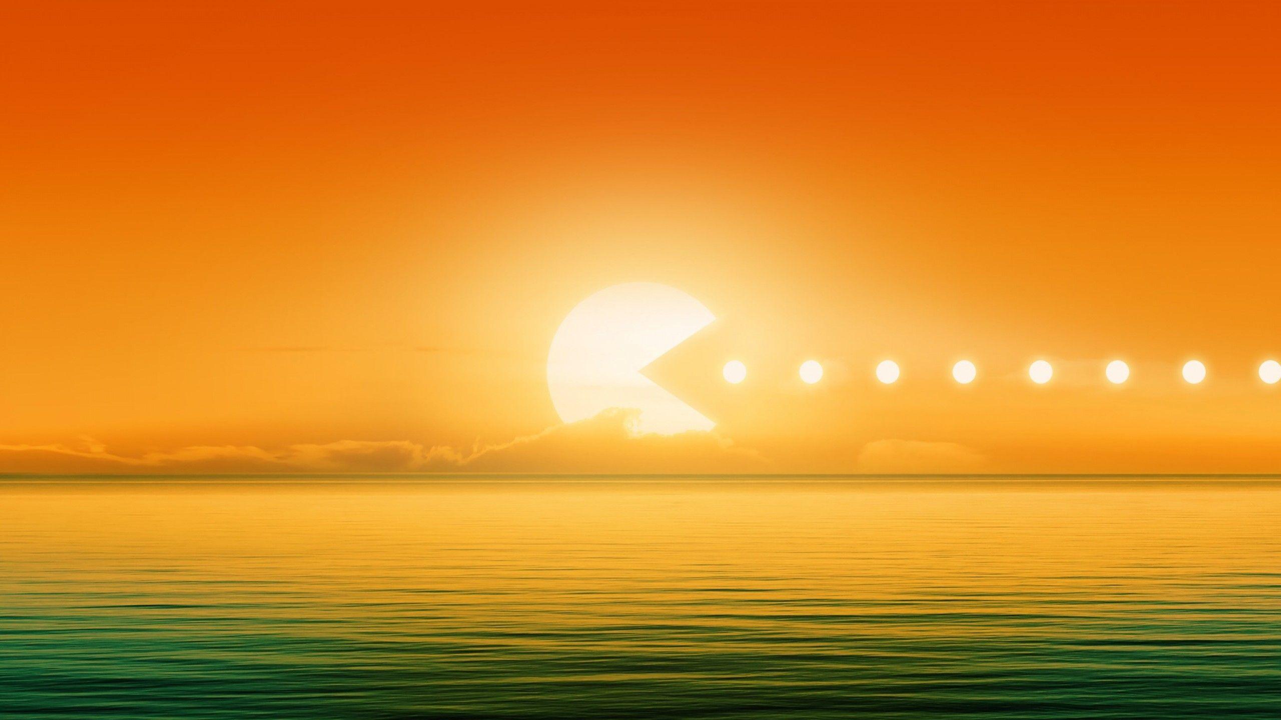 Abstract Sun Wallpapers - Top Free Abstract Sun Backgrounds ...