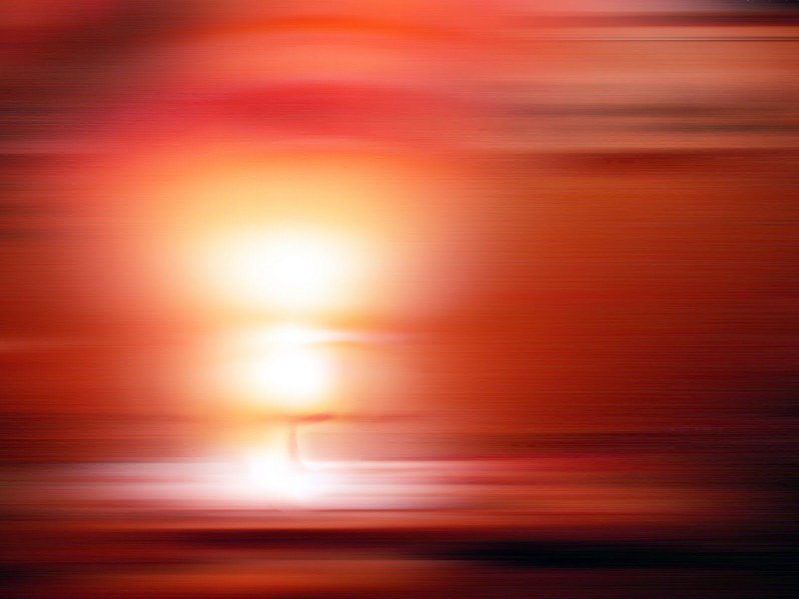 Abstract Sun Wallpapers - Top Free Abstract Sun Backgrounds ...