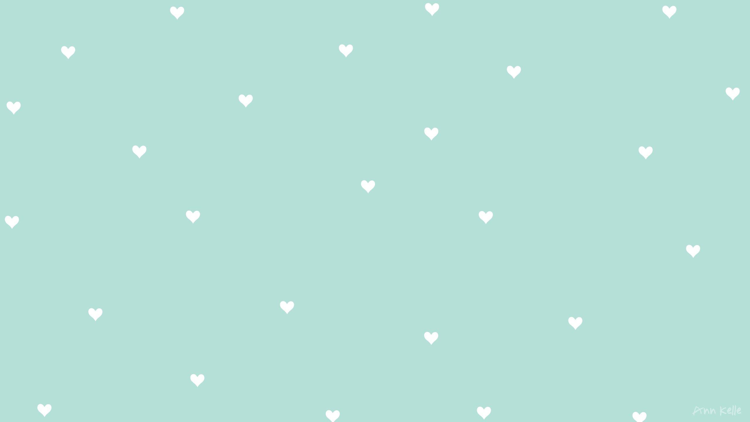 Mint Floral Wallpapers - Top Free Mint Floral Backgrounds - WallpaperAccess