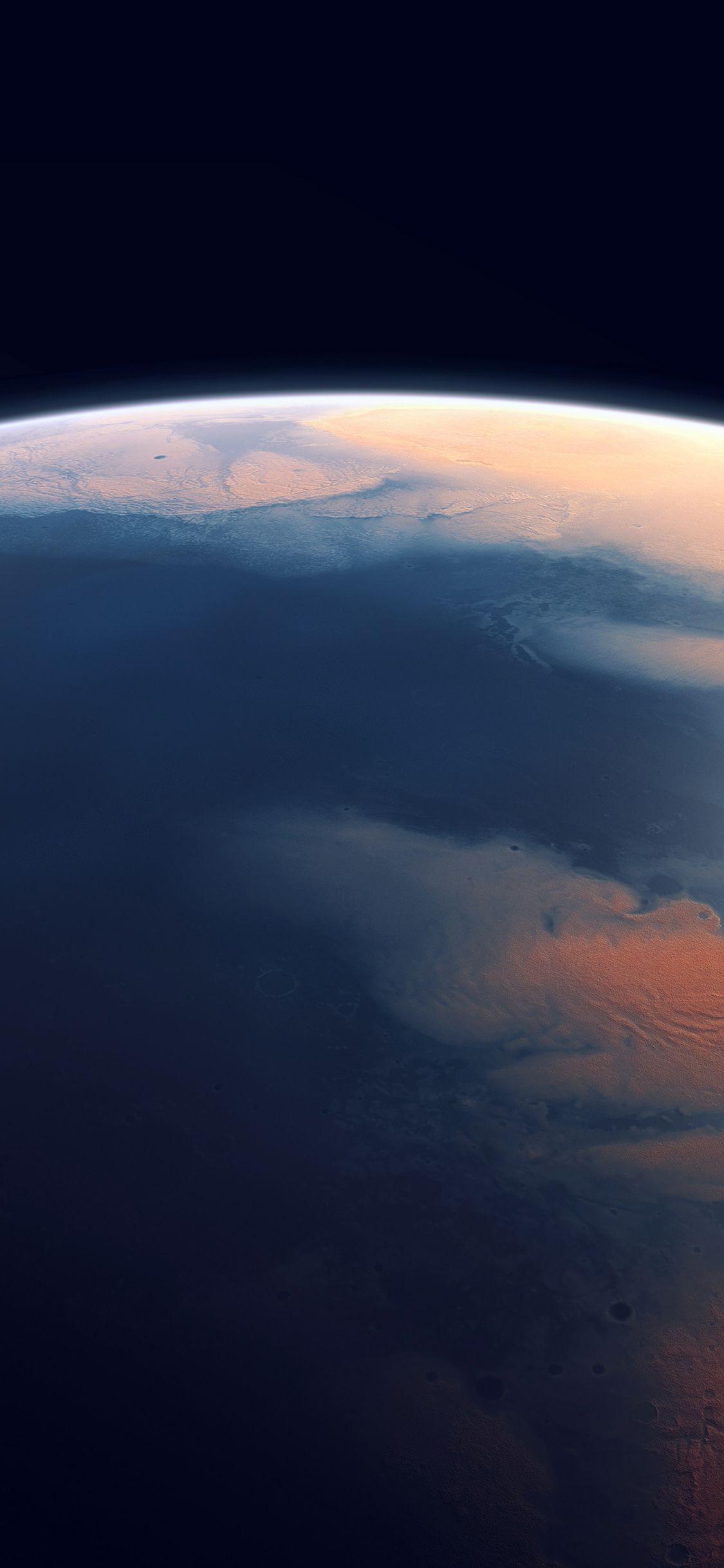 Deep Art Wallpapers - Top Free Deep Art Backgrounds - WallpaperAccess