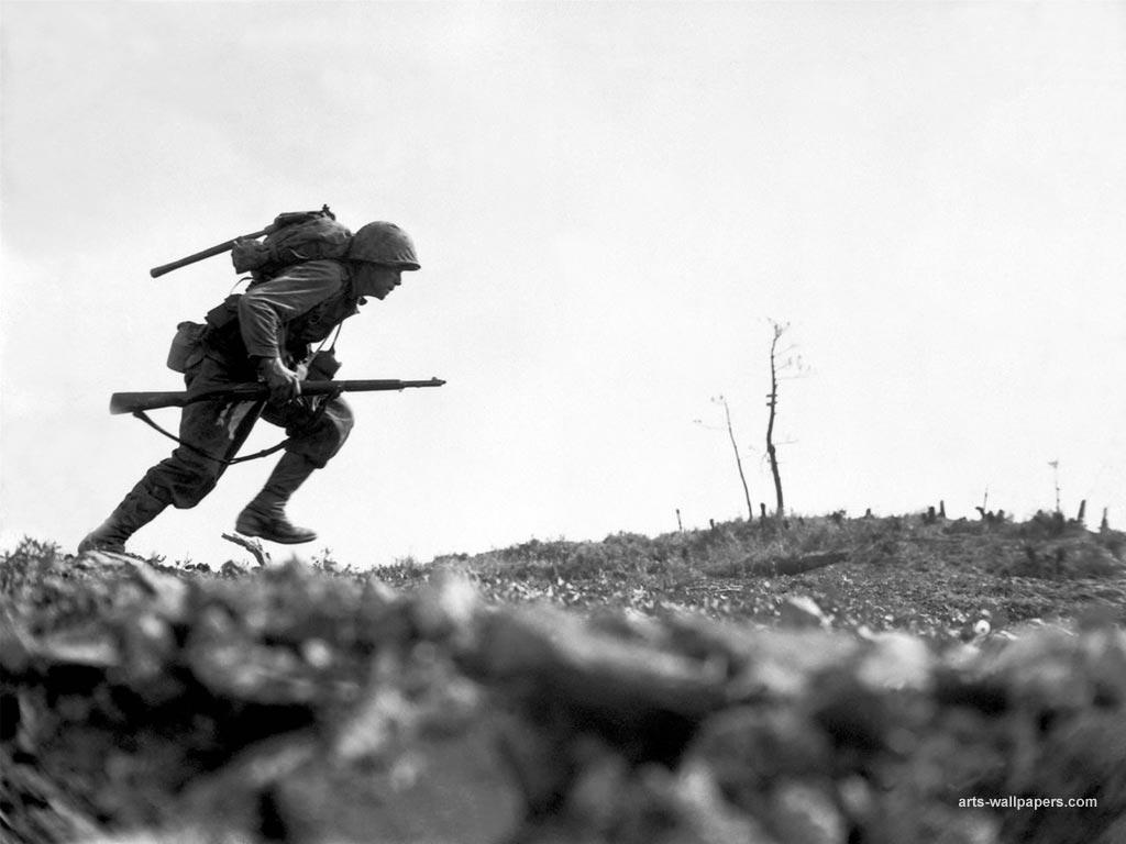First World War Wallpapers - Top Free First World War Backgrounds ...