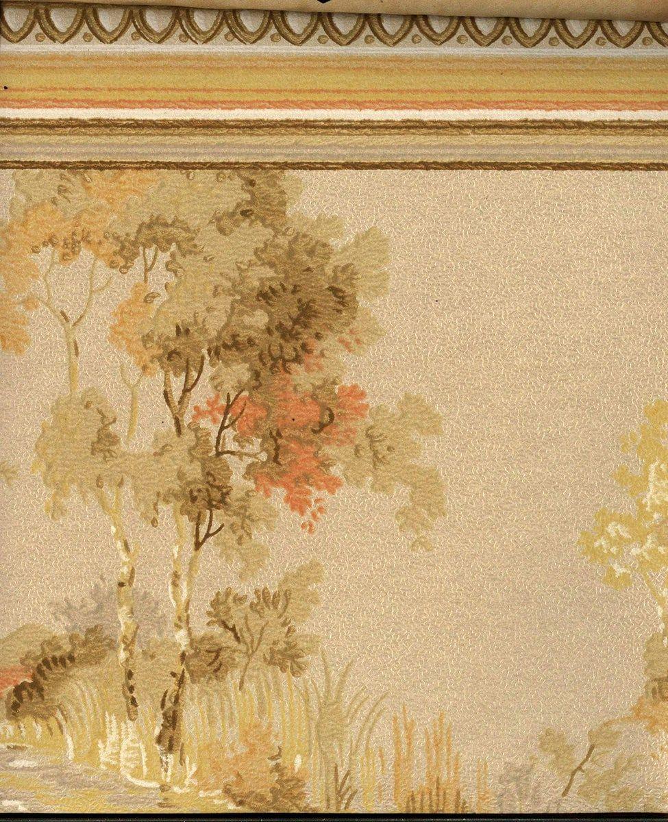 1940s Wallpapers - Top Free 1940s Backgrounds - WallpaperAccess