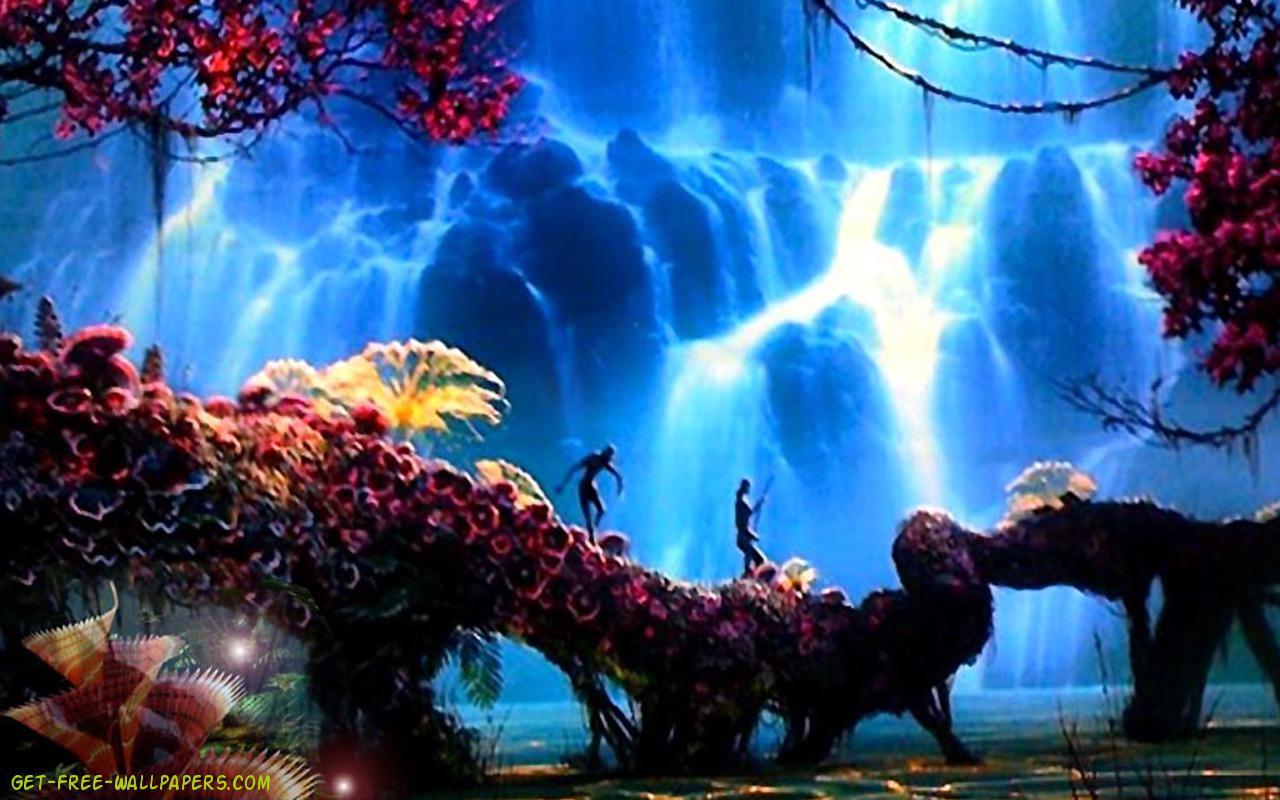 Avatar Movie Wallpapers - Top Free Avatar Movie Backgrounds ...