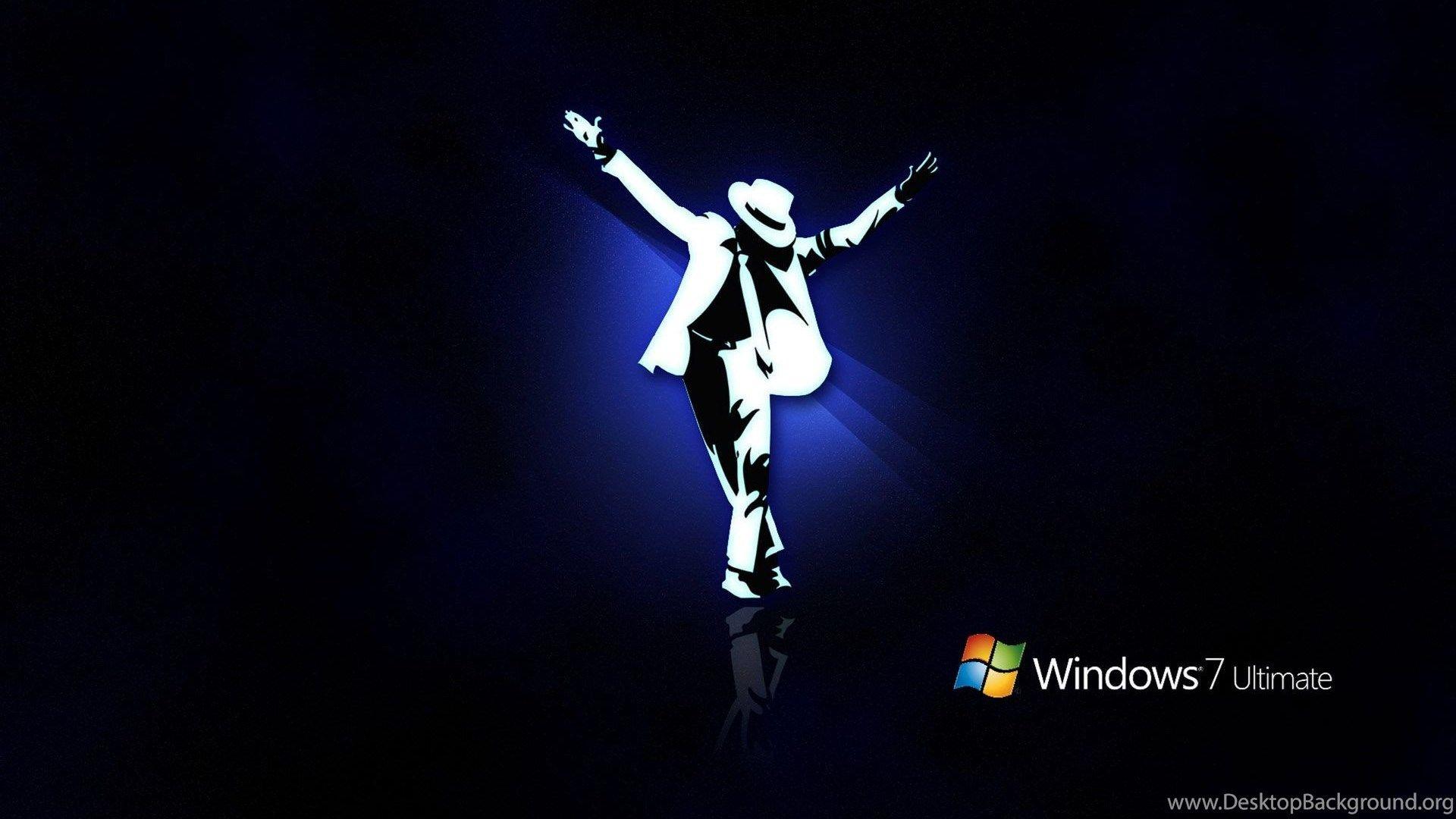 Windows 7 Ultimate HD Wallpapers - Top Free Windows 7 Ultimate HD ...