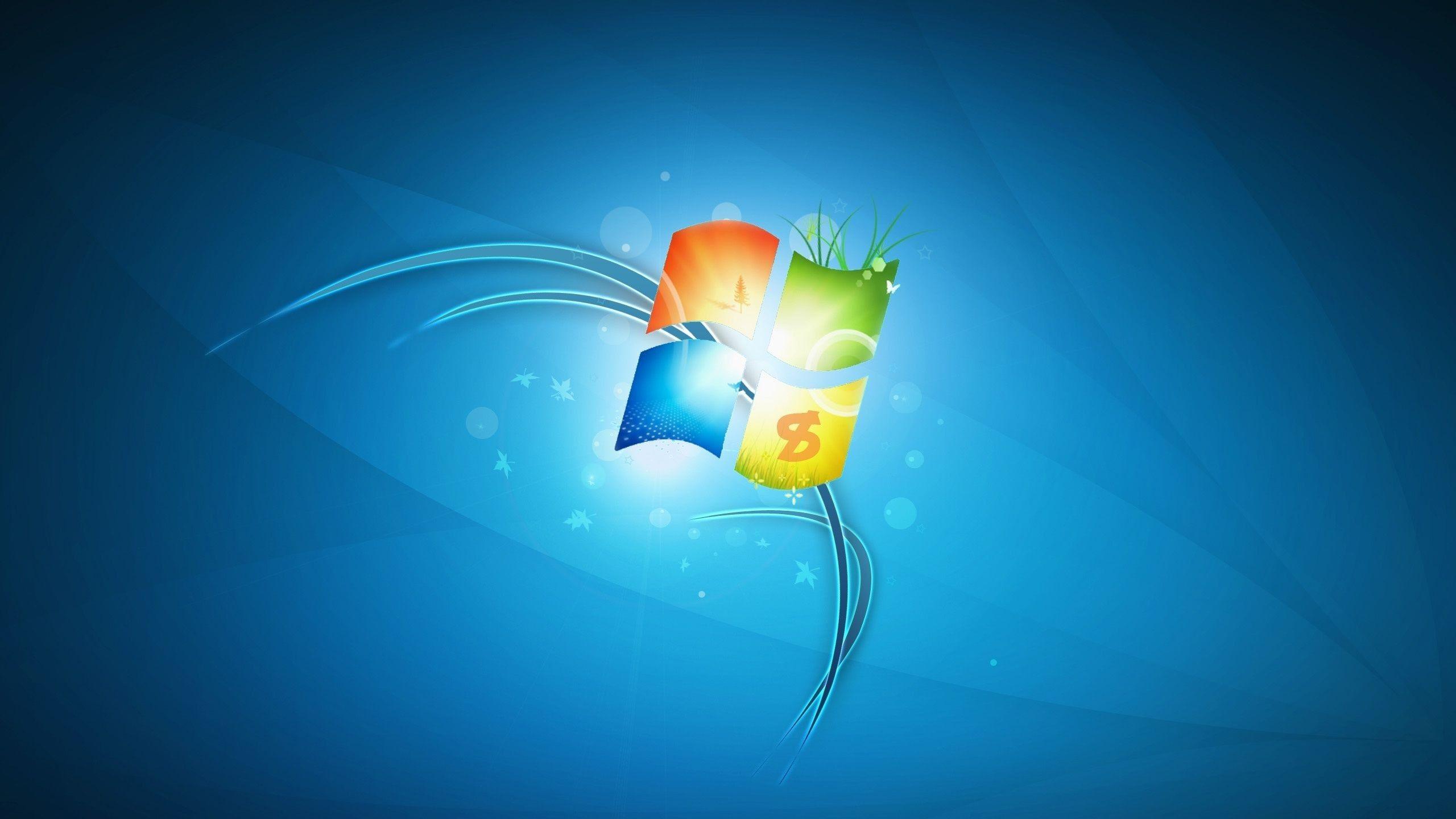 Windows 7 Ultimate HD Wallpapers - Top Free Windows 7 Ultimate HD ...