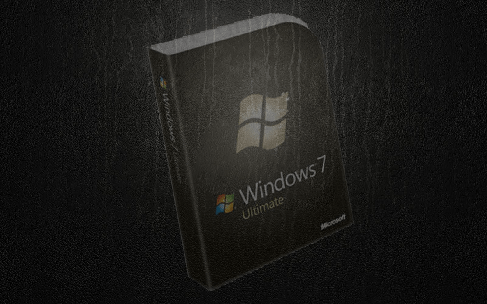 Windows 7 Ultimate HD Wallpapers - Top Free Windows 7 Ultimate HD ...