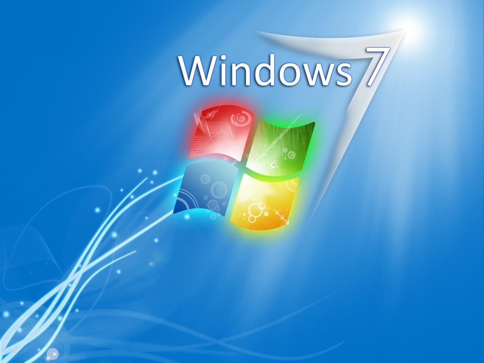 Windows 7 Ultimate HD Wallpapers - Top Free Windows 7 Ultimate HD ...