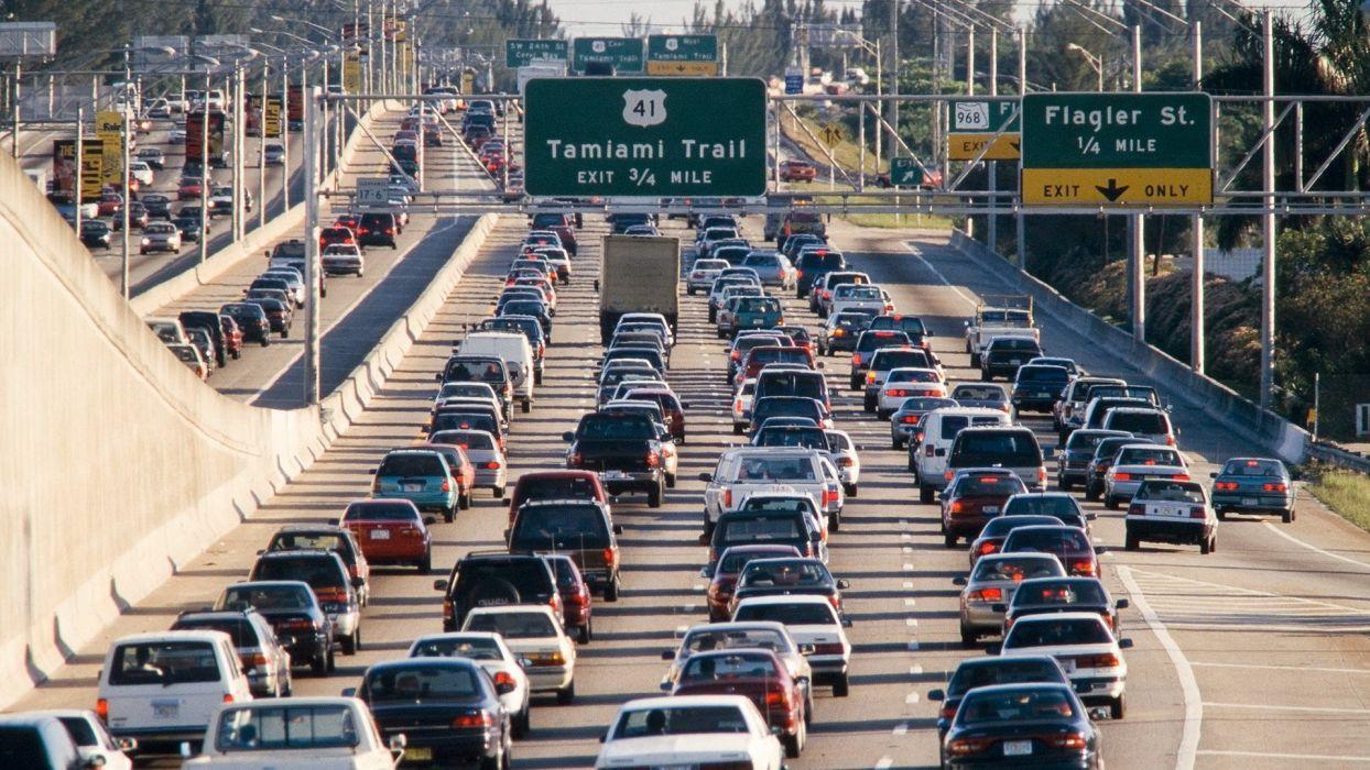 Car Road Wallpapers - Top Free Car Road Backgrounds - WallpaperAccess