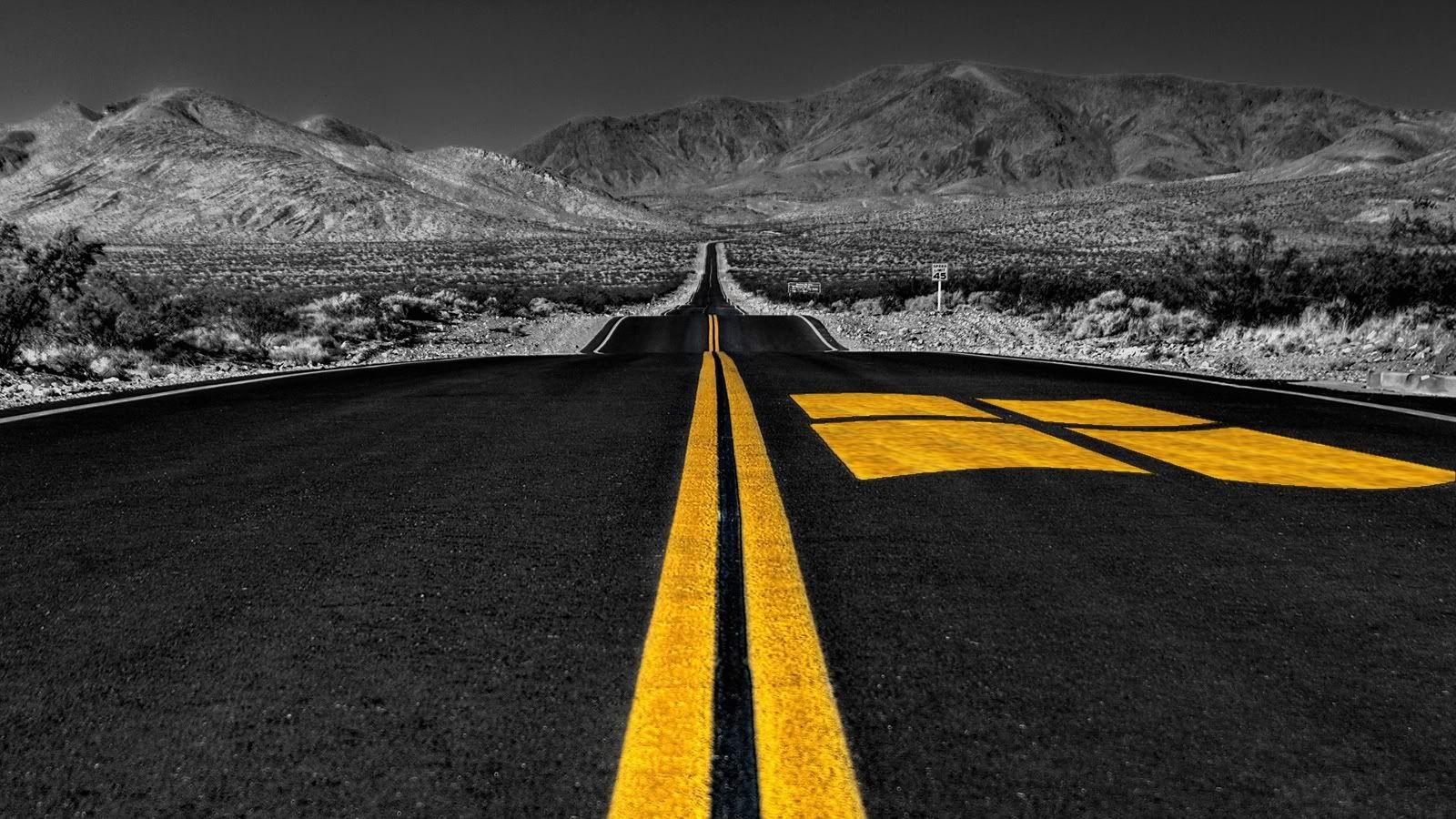 Curve Road Wallpapers - Top Free Curve Road Backgrounds - WallpaperAccess