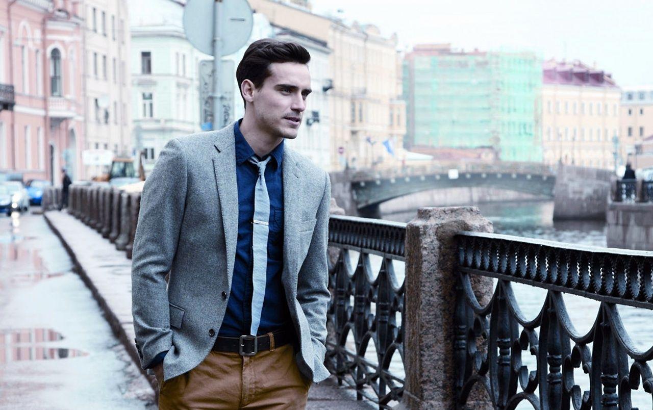 Male Model Wallpapers - Top Free Male Model Backgrounds - WallpaperAccess