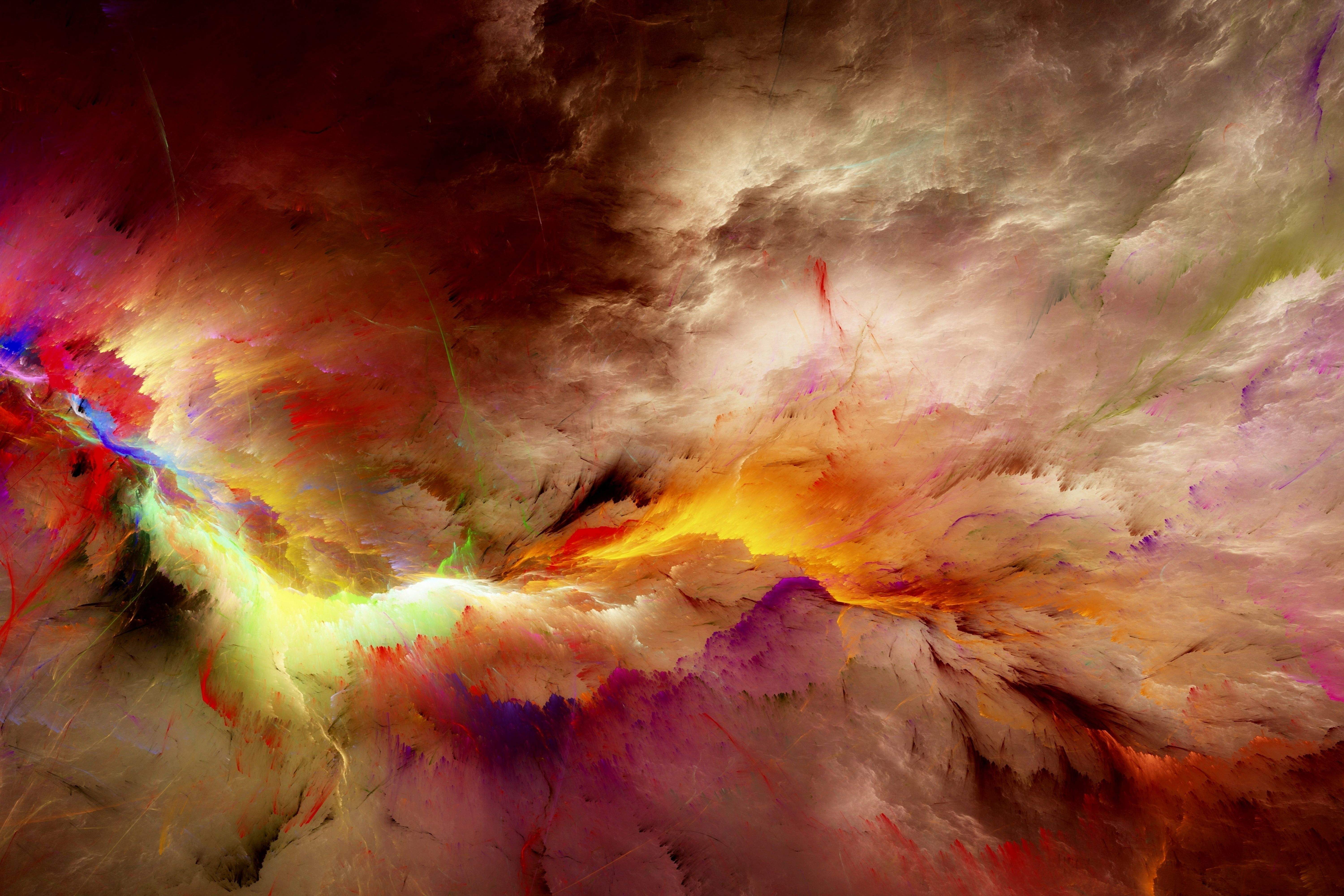 6000x4000 Wallpapers - Top Free 6000x4000 Backgrounds - WallpaperAccess