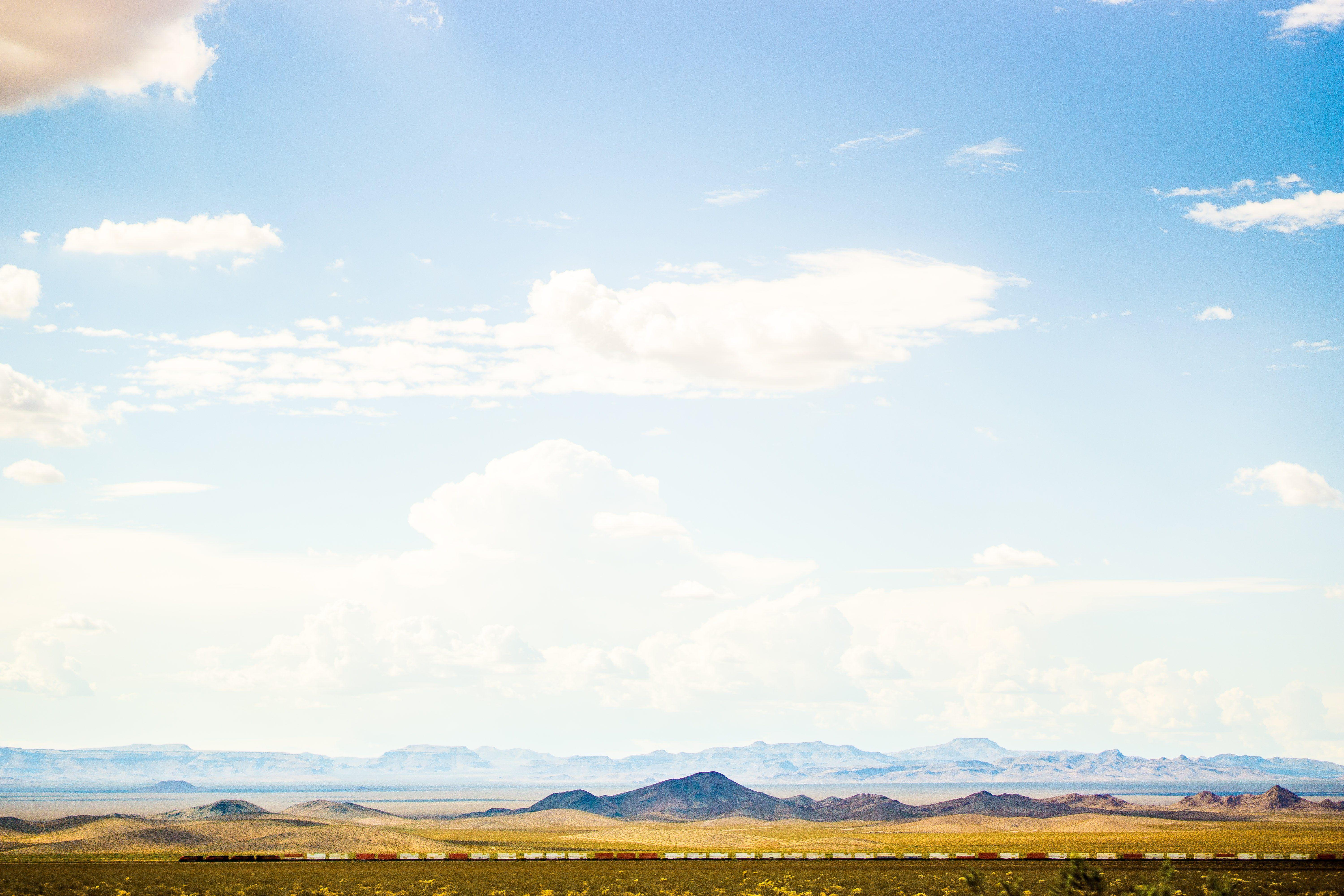 6000x4000 Wallpapers - Top Free 6000x4000 Backgrounds - WallpaperAccess