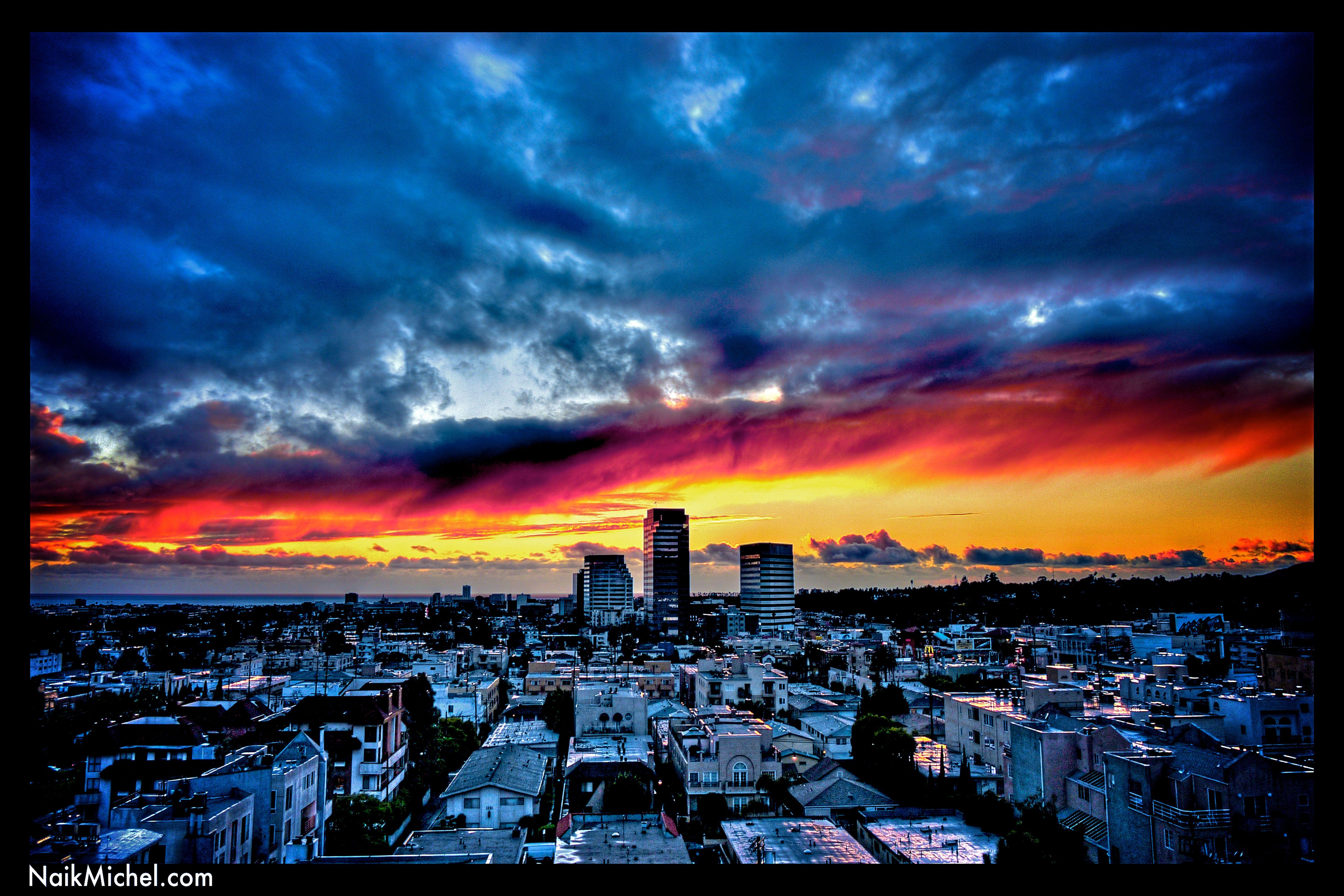 6000 X 4000 Wallpapers - Top Free 6000 X 4000 Backgrounds - WallpaperAccess