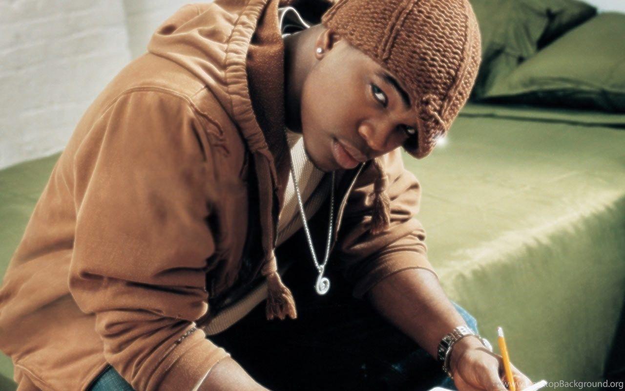 Ne-Yo Wallpapers - Top Free Ne-Yo Backgrounds - WallpaperAccess