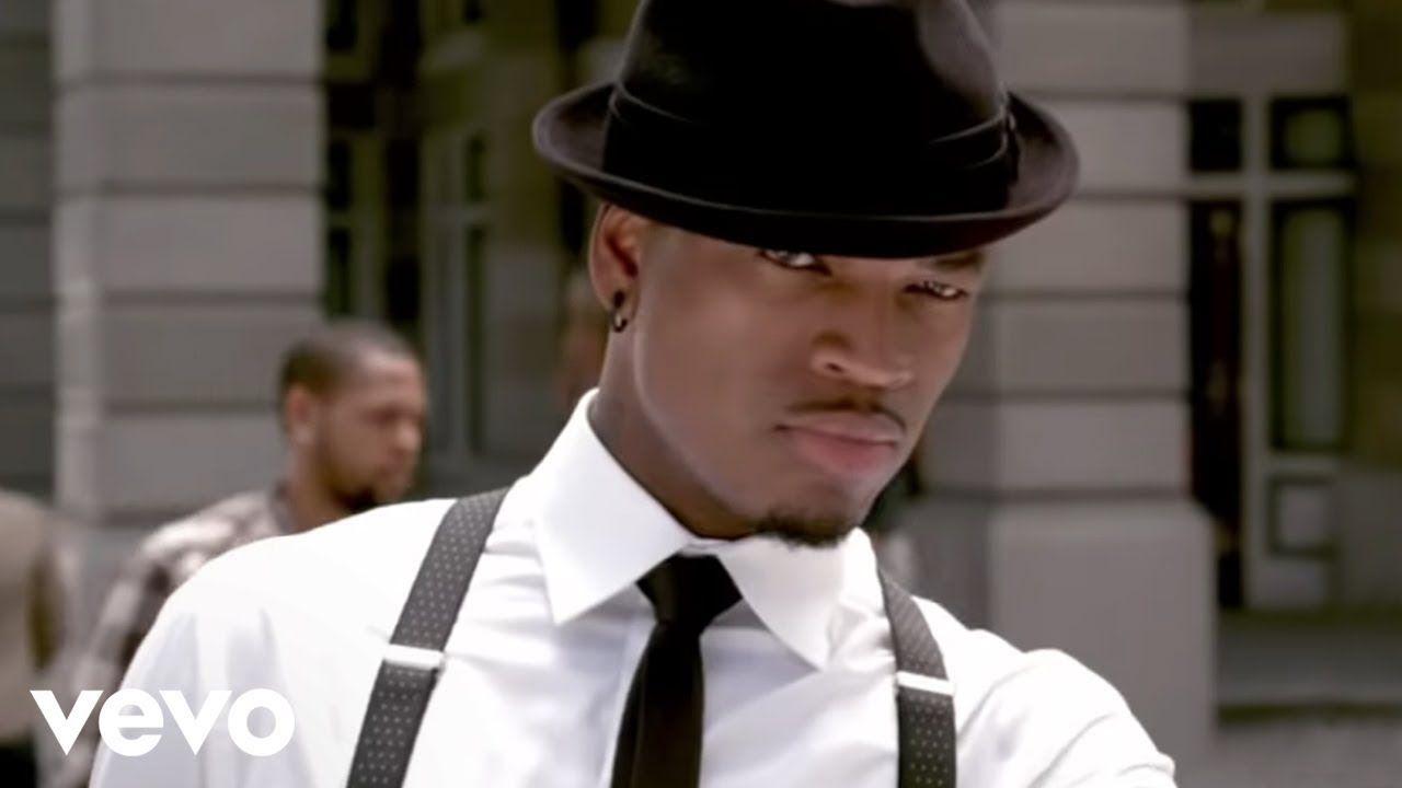 Ne-Yo Wallpapers - Top Free Ne-Yo Backgrounds - WallpaperAccess
