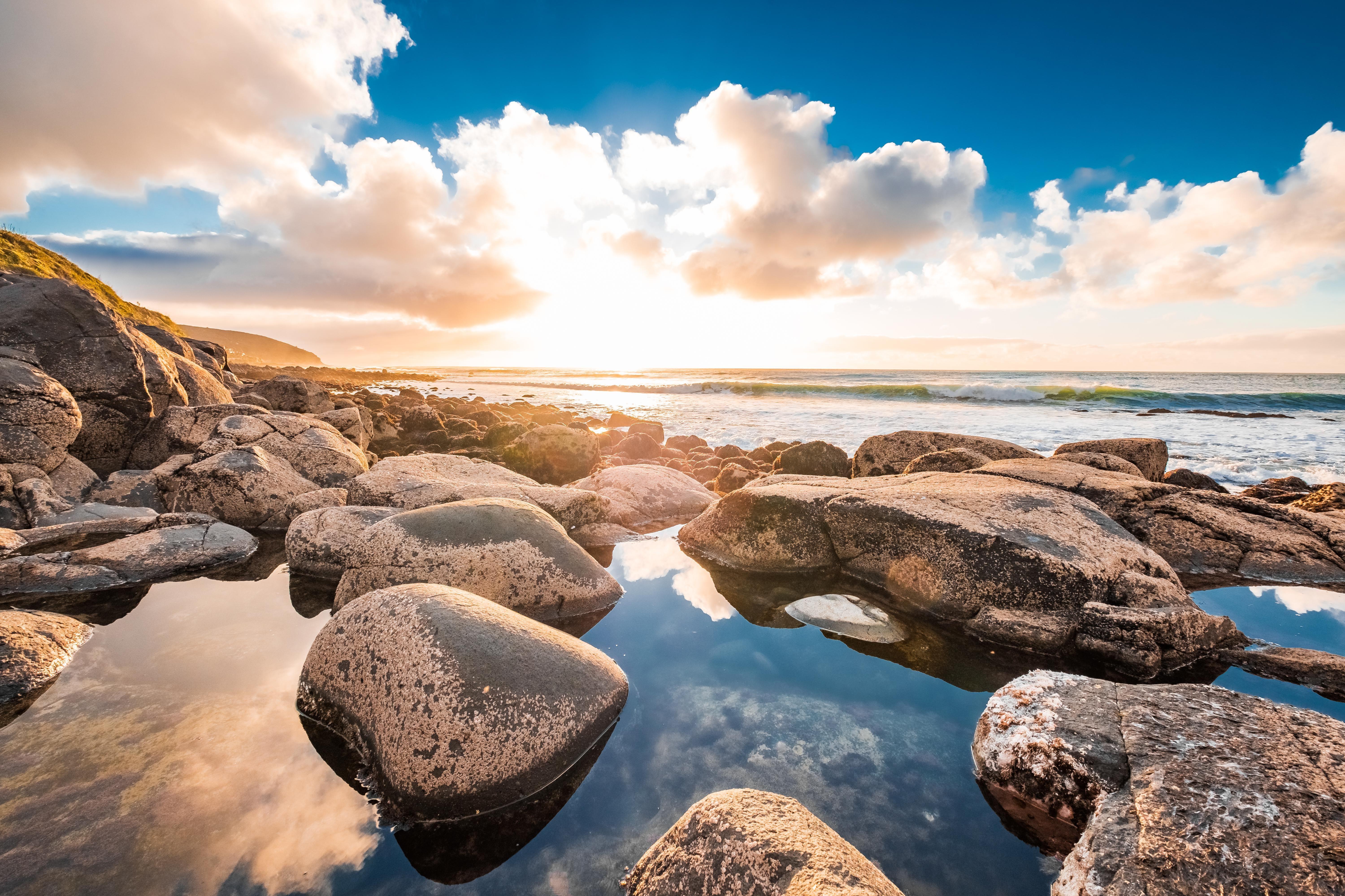 6000x4000 Wallpapers - Top Free 6000x4000 Backgrounds - WallpaperAccess