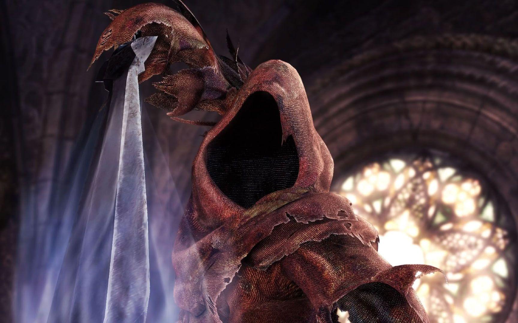 Cloaked Shadow Wallpapers - Top Free Cloaked Shadow Backgrounds ...