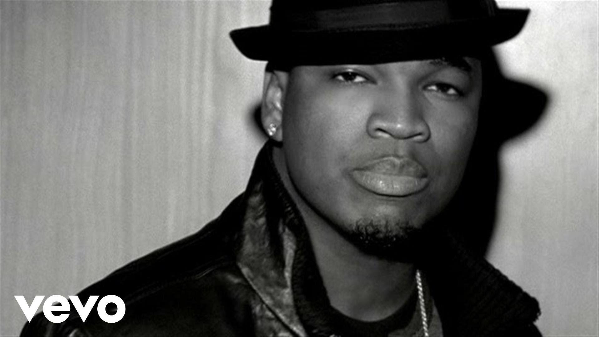 Ne-Yo Wallpapers - Top Free Ne-Yo Backgrounds - WallpaperAccess