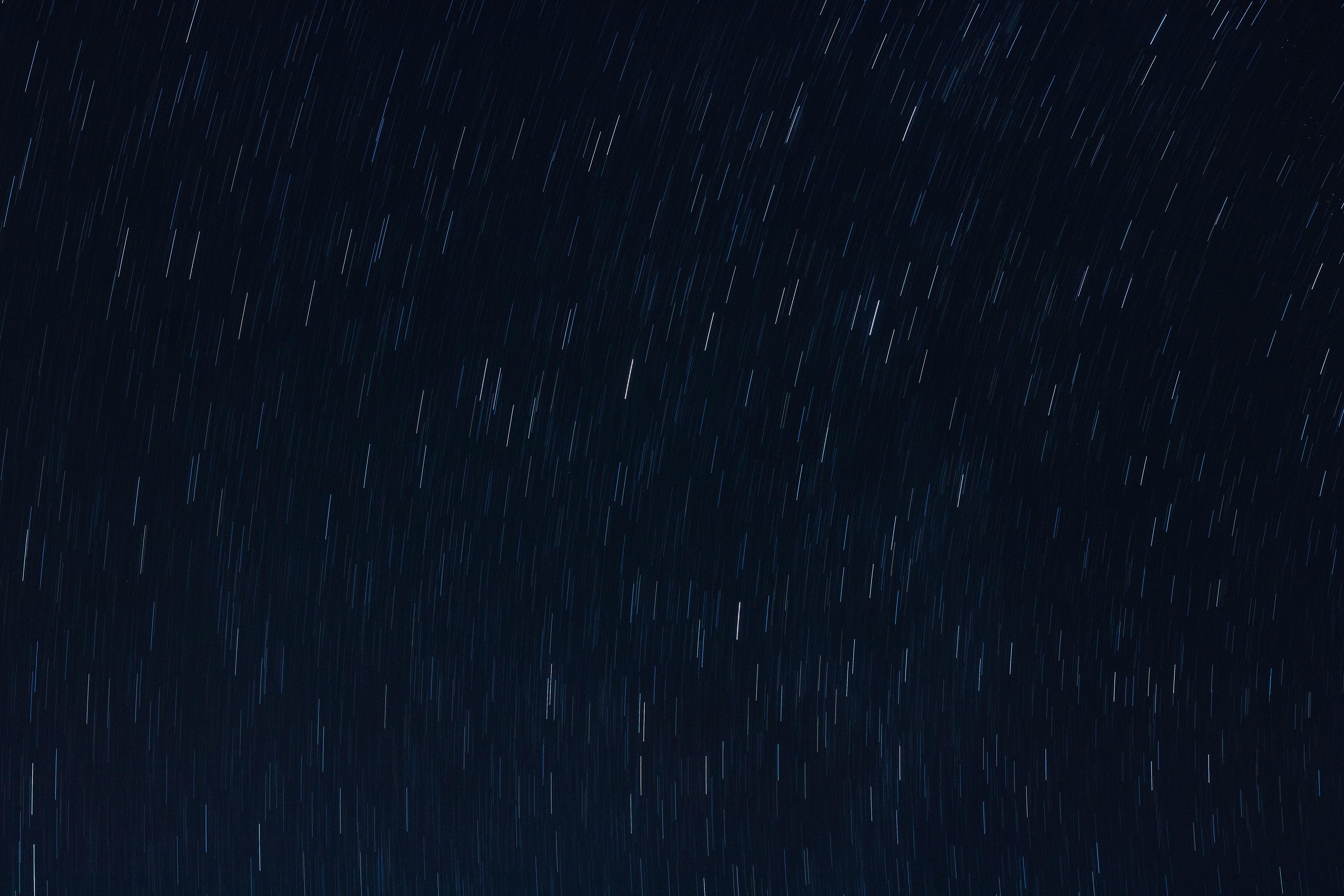 6000 X 4000 Wallpapers - Top Free 6000 X 4000 Backgrounds - WallpaperAccess
