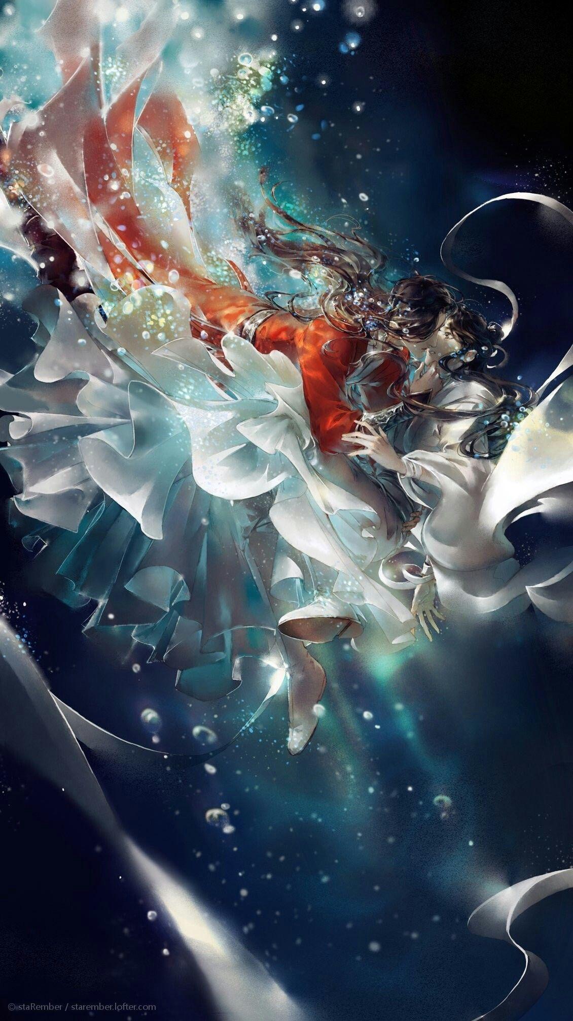 TGCF Wallpapers - Top Free TGCF Backgrounds - WallpaperAccess