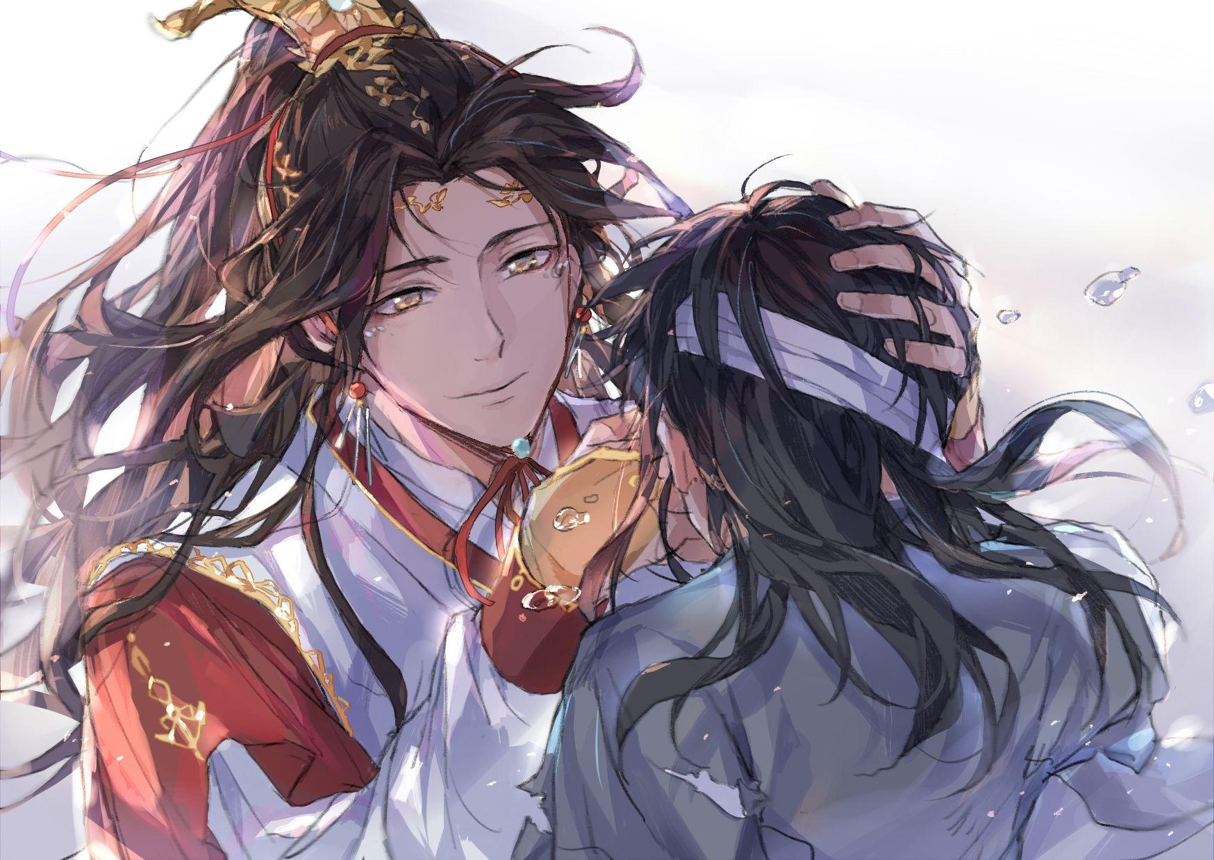 TGCF Wallpapers - Top Free TGCF Backgrounds - WallpaperAccess