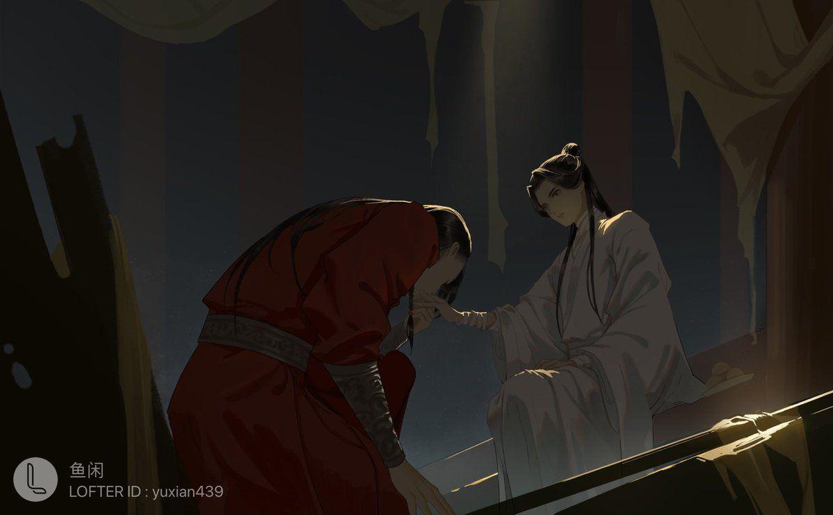 TGCF Wallpapers - Top Free TGCF Backgrounds - WallpaperAccess