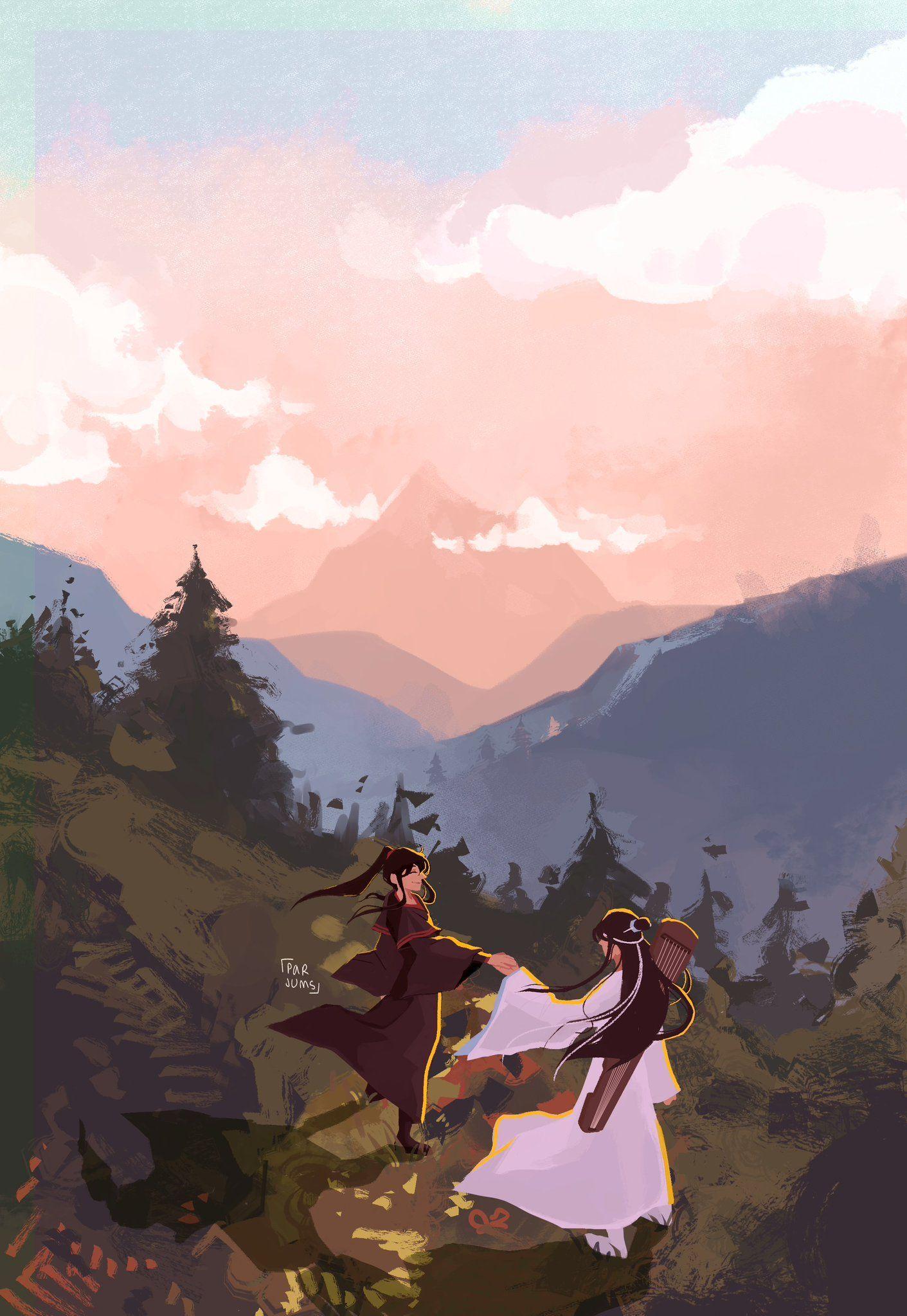 TGCF Wallpapers - Top Free TGCF Backgrounds - WallpaperAccess