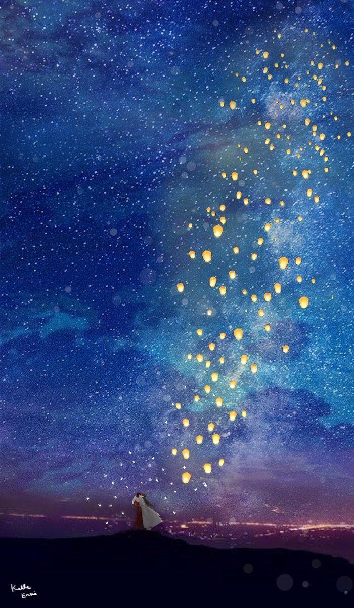 TGCF Wallpapers - Top Free TGCF Backgrounds - WallpaperAccess