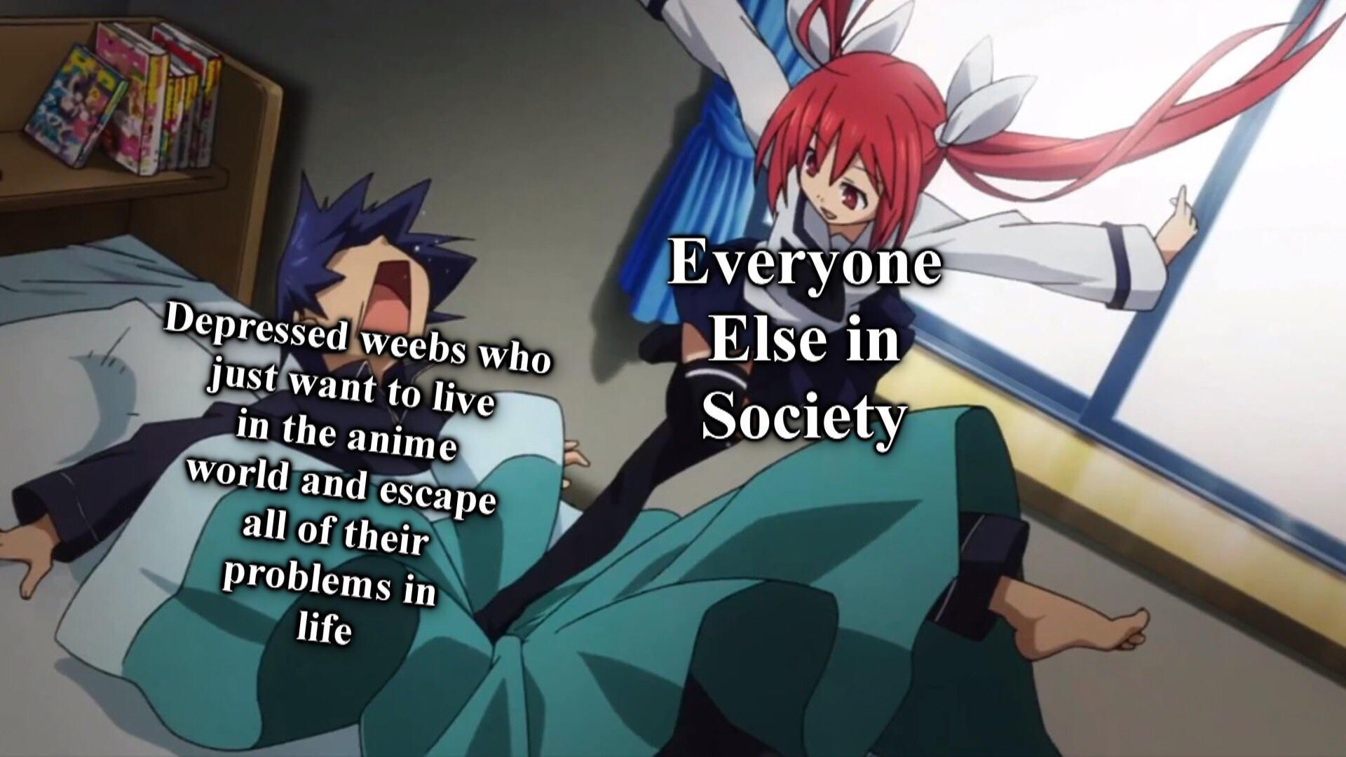 Anime Memes Wallpapers Top Free Anime Memes Backgrounds WallpaperAccess Anime Memes Wallpapers Top Free Anime Memes Backgrounds WallpaperAccess