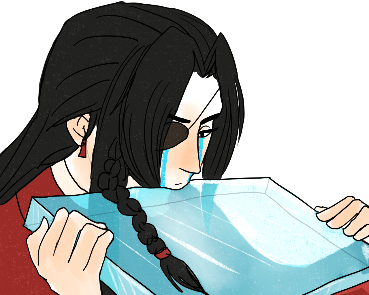 Tgcf Wallpapers Top Free Tgcf Backgrounds Wallpaperaccess