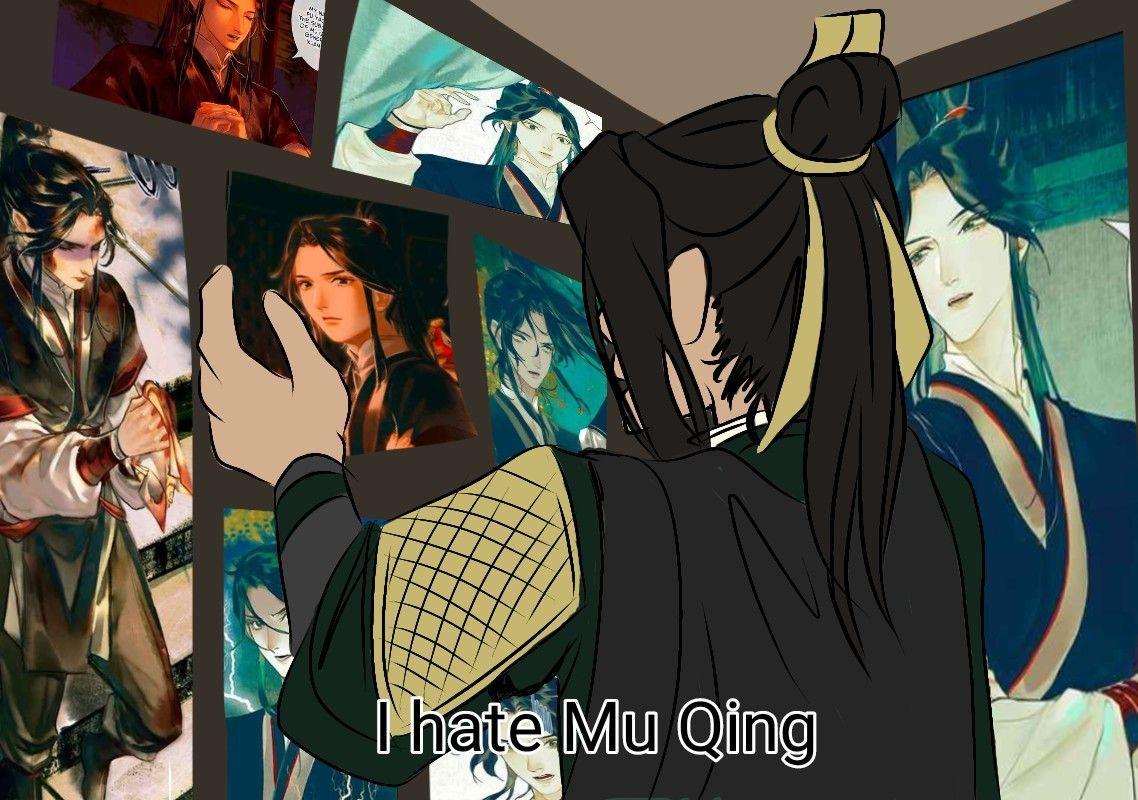 TGCF Wallpapers - Top Free TGCF Backgrounds - WallpaperAccess