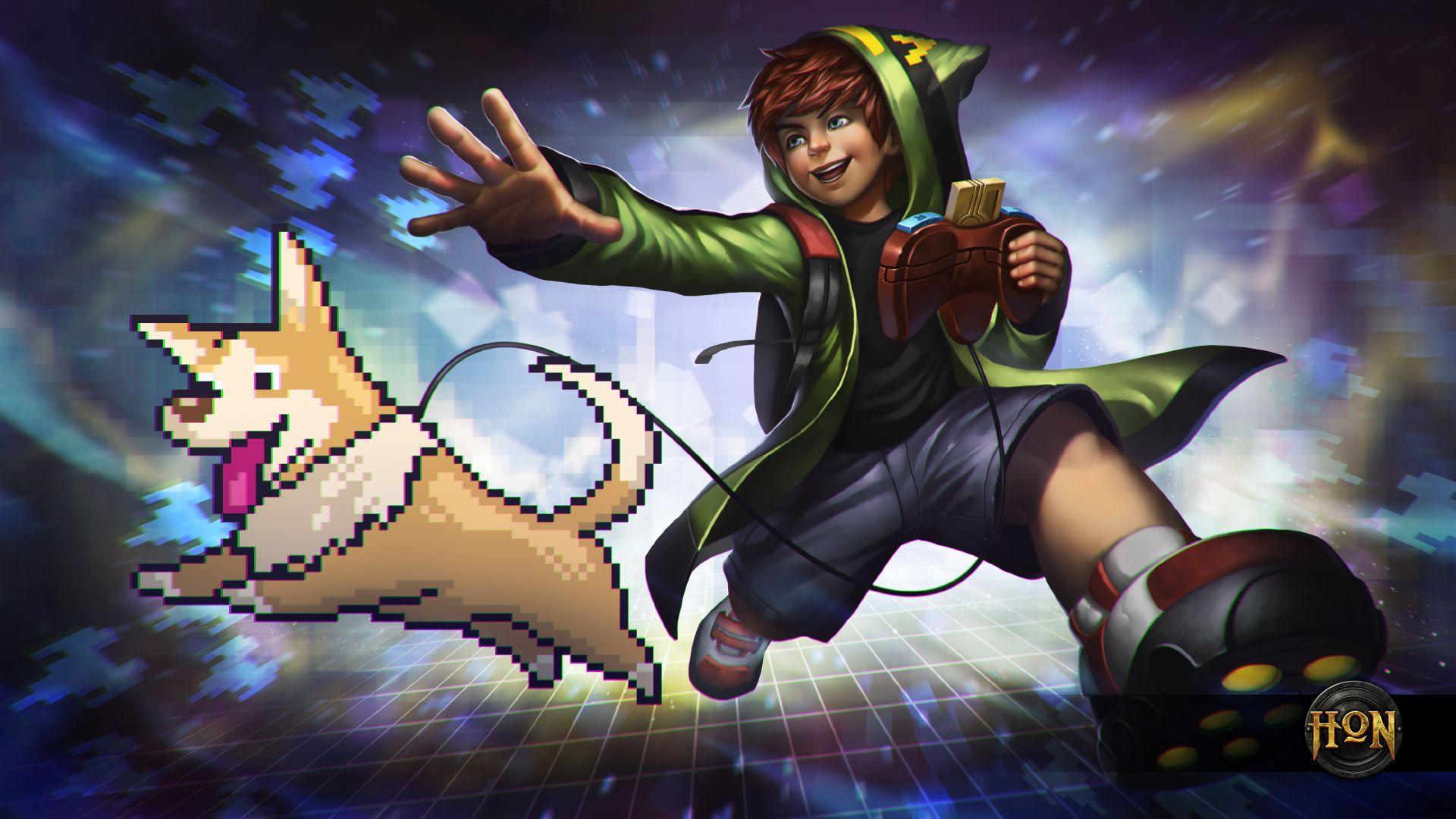 Puppet Master Wallpapers - Top Free Puppet Master Backgrounds ...