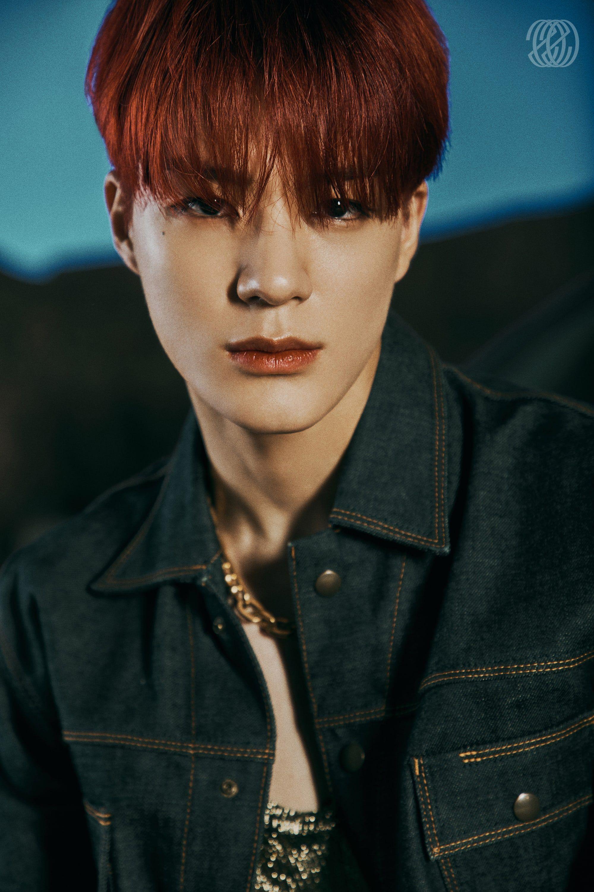 NCT 2020 Resonance Wallpapers - Top Free NCT 2020 Resonance Backgrounds ...