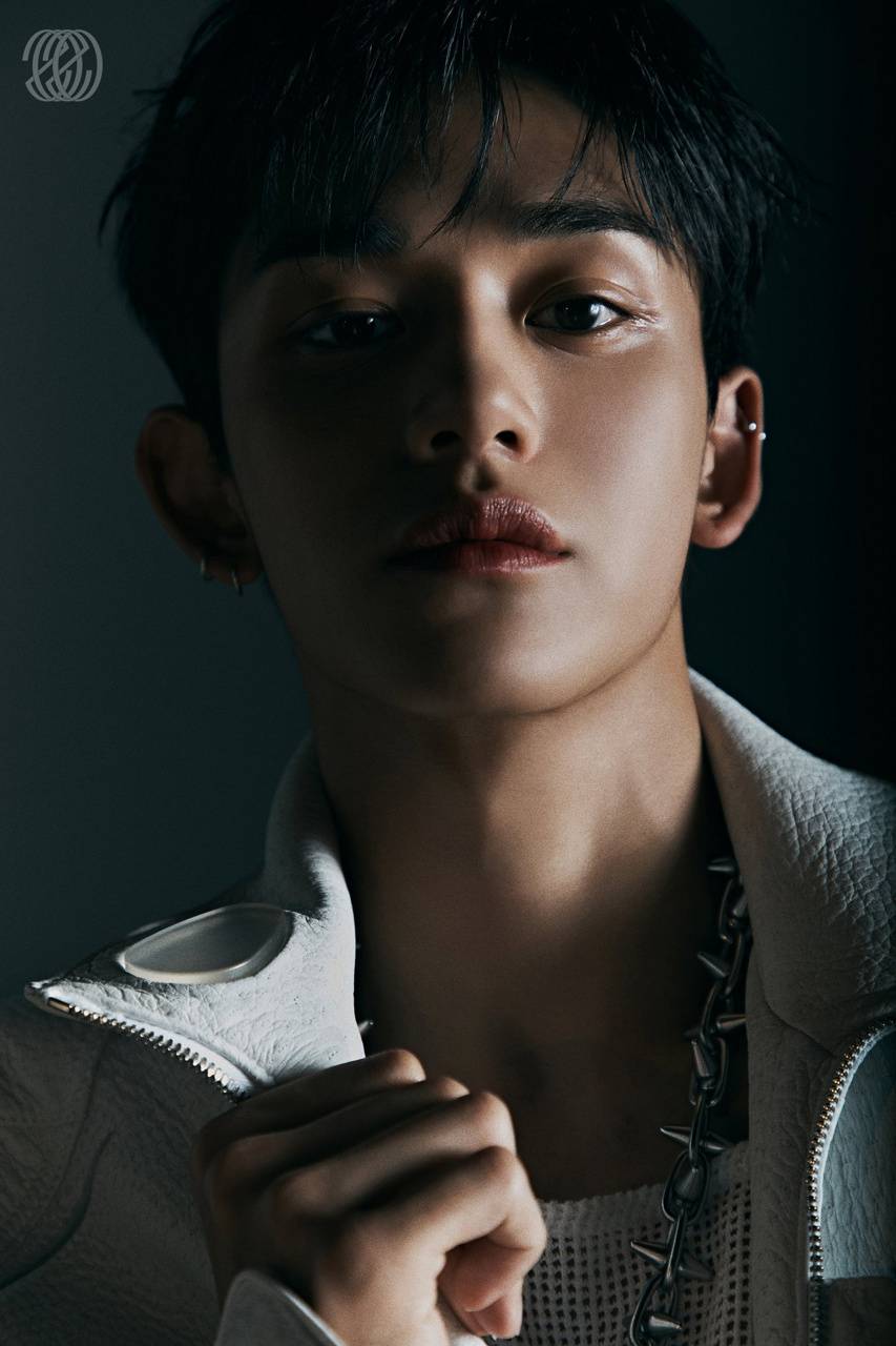 Wong Yukhei Wallpapers - Top Free Wong Yukhei Backgrounds - WallpaperAccess