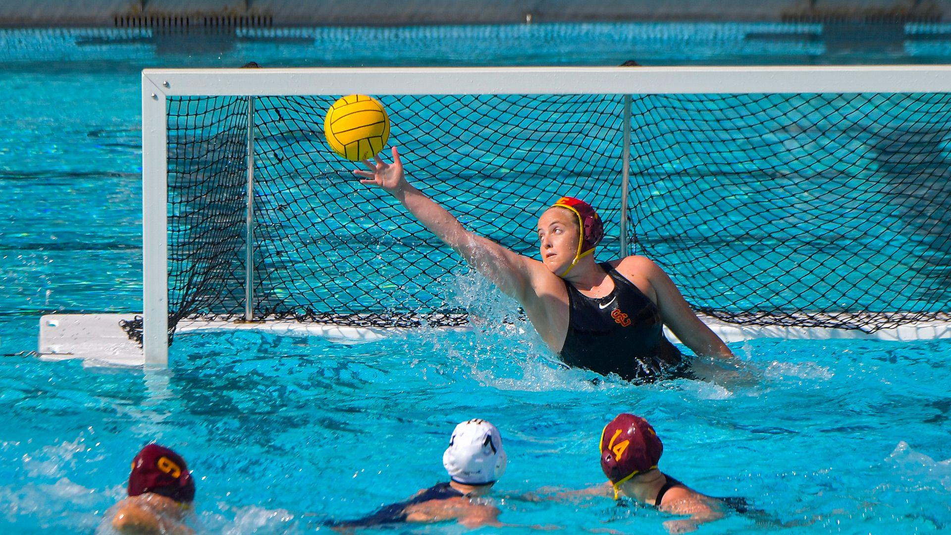 Waterpolo Wallpapers - Top Free Waterpolo Backgrounds - WallpaperAccess