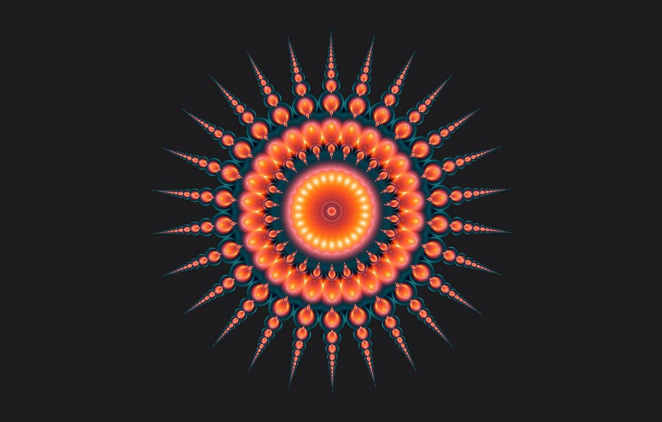 Yantra Wallpapers - Top Free Yantra Backgrounds - WallpaperAccess