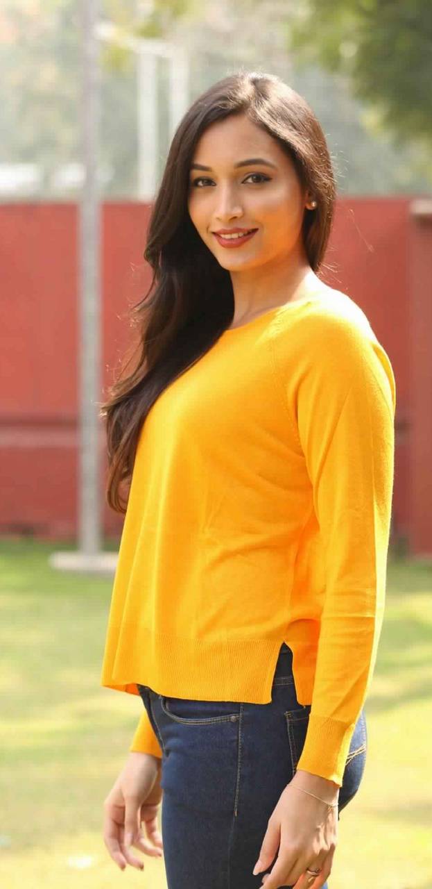 Srinidhi Shetty Wallpapers - Top Free Srinidhi Shetty Backgrounds ...