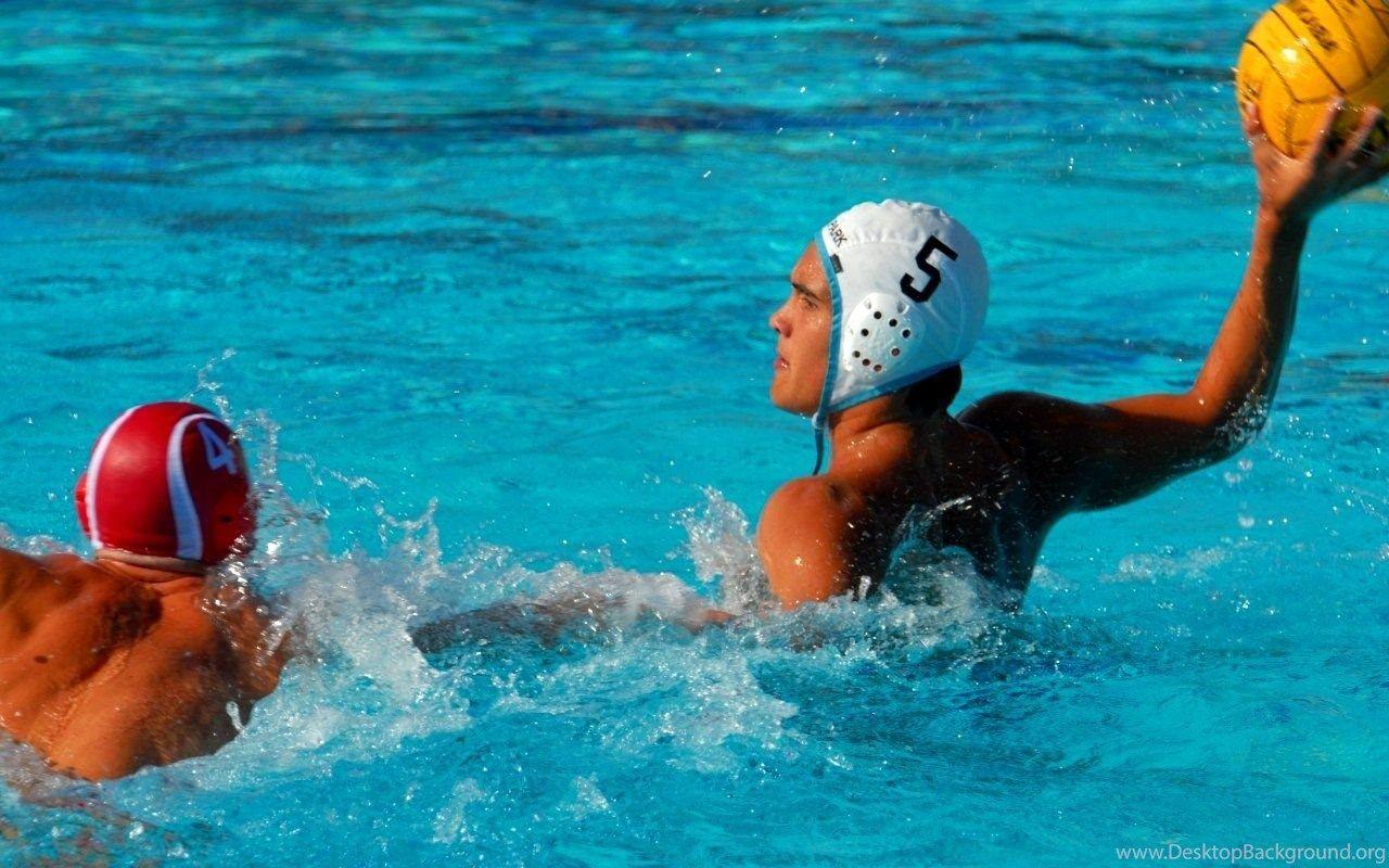Waterpolo Wallpapers - Top Free Waterpolo Backgrounds - WallpaperAccess