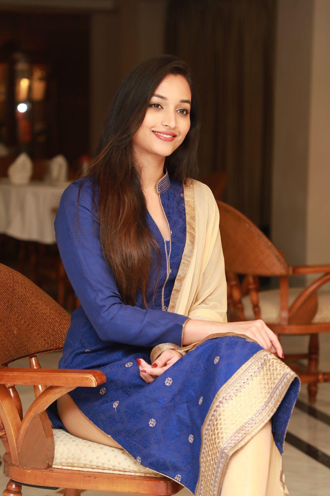 Srinidhi Shetty Wallpapers - Top Free Srinidhi Shetty Backgrounds ...