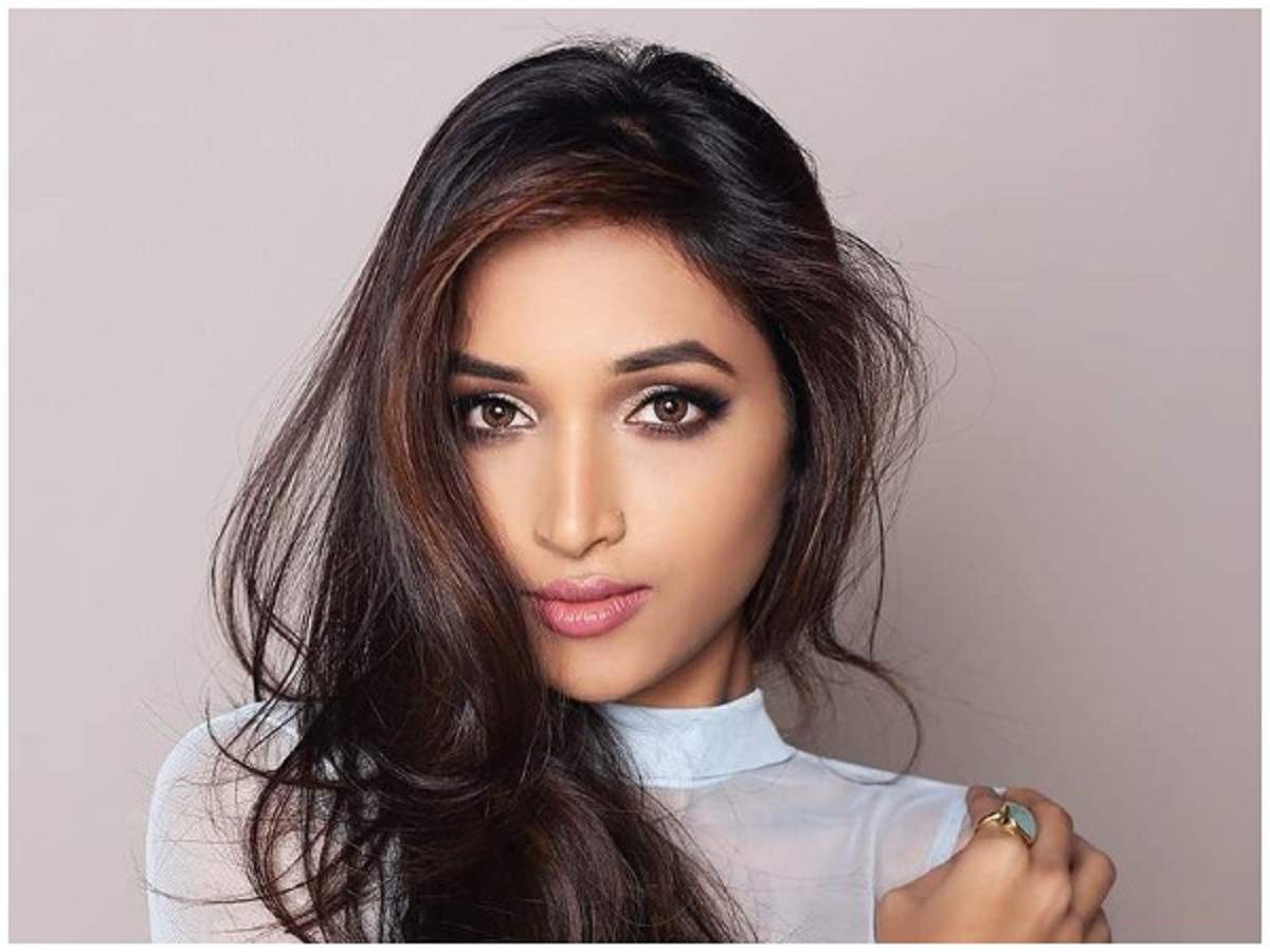 Srinidhi Shetty Wallpapers - Top Free Srinidhi Shetty Backgrounds ...