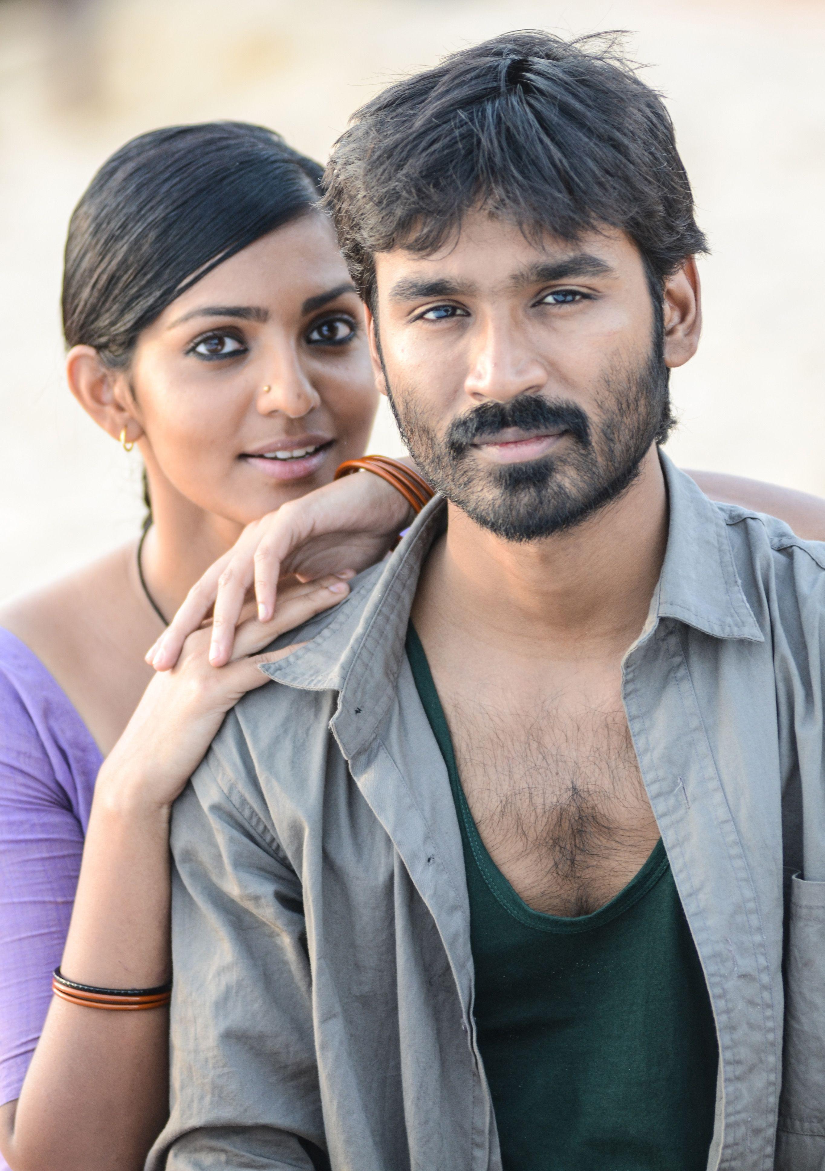 Dhanush 3 Movie Wallpapers - Top Free Dhanush 3 Movie Backgrounds - WallpaperAccess