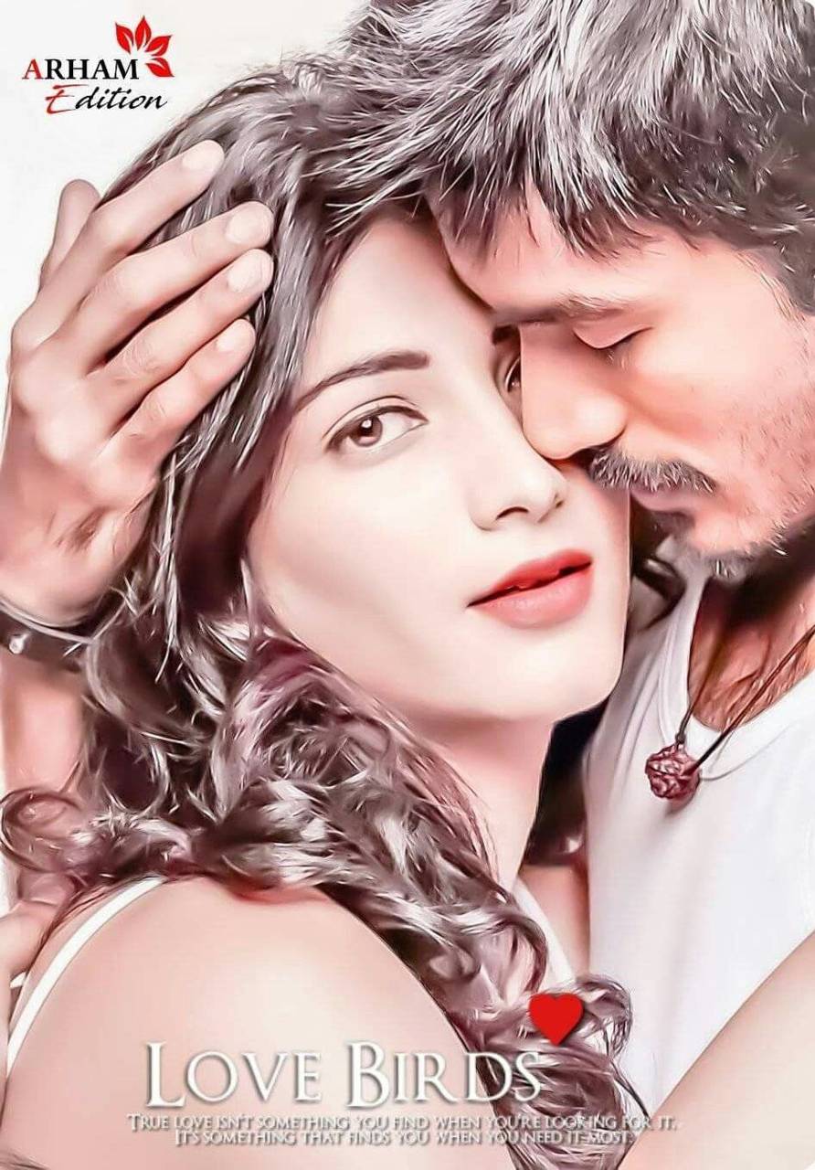 Dhanush Love Wallpapers - Top Free Dhanush Love Backgrounds ...