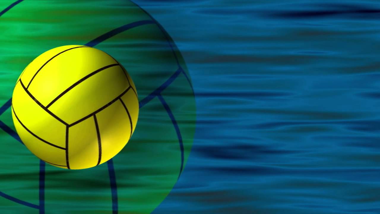 Waterpolo Wallpapers - Top Free Waterpolo Backgrounds - WallpaperAccess